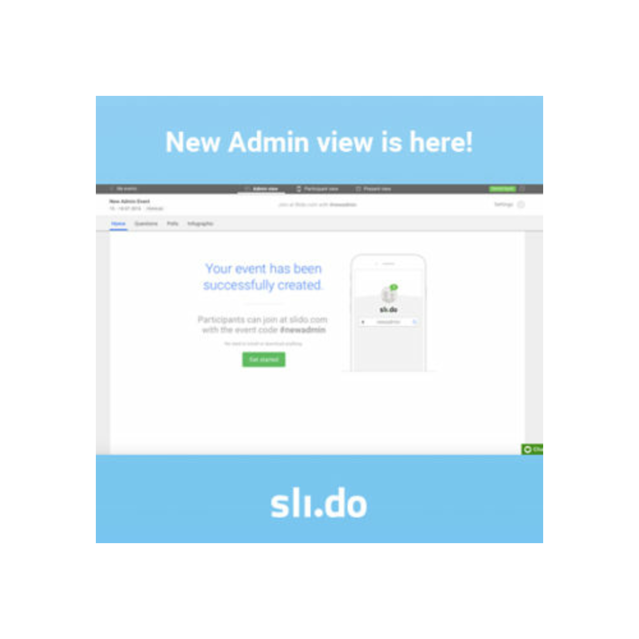 Best Free Alternative To Slido 2024 Reveal AhaSlides, 52% OFF