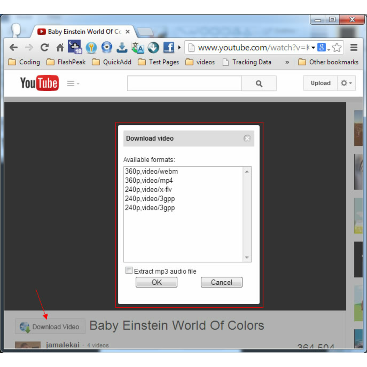 14 Best Slimjet Alternatives - Reviews, Features, Pros & Cons ...