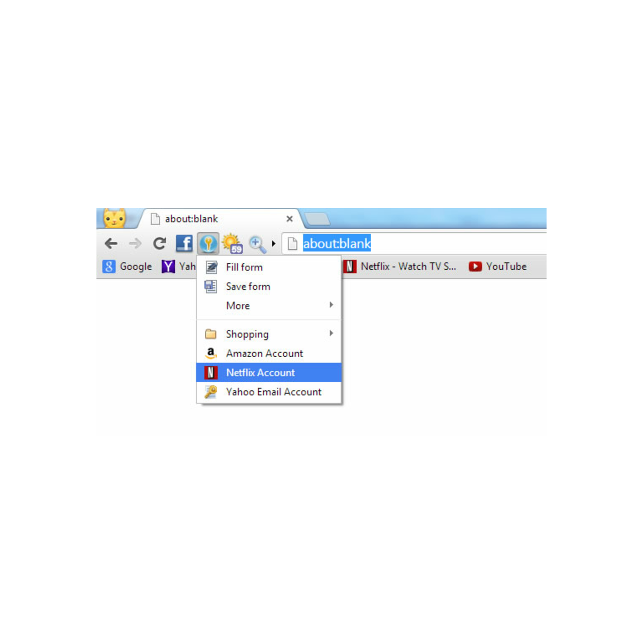 14 Best Slimjet Alternatives - Reviews, Features, Pros & Cons ...