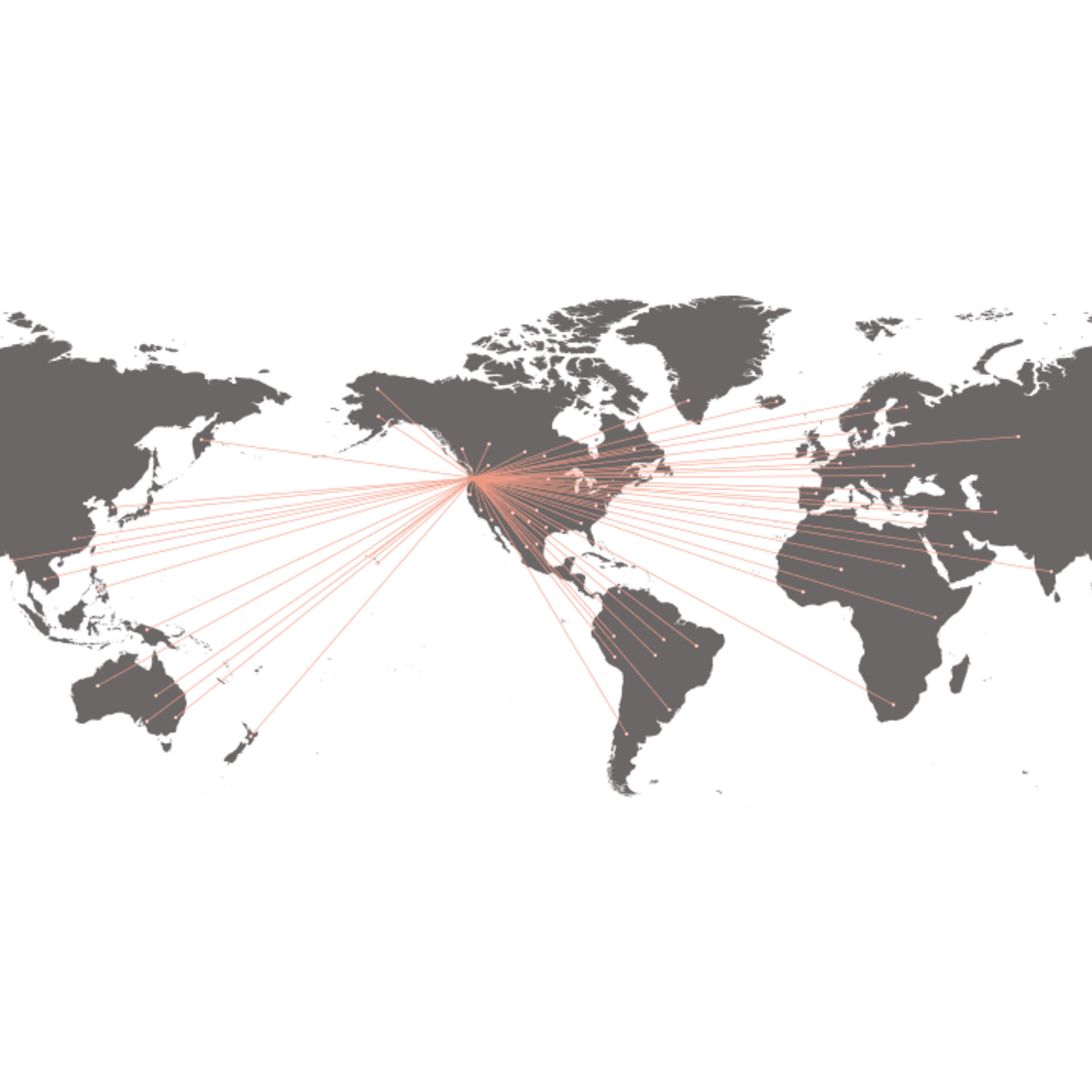 18 Best SmartDeploy Alternatives - Reviews, Features, Pros & Cons ...