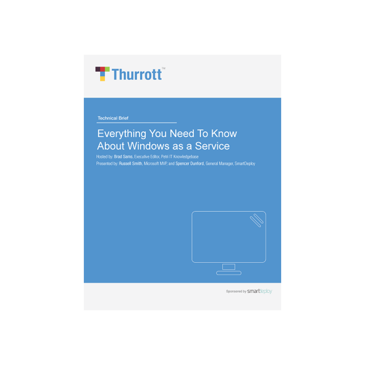 18 Best SmartDeploy Alternatives - Reviews, Features, Pros & Cons ...