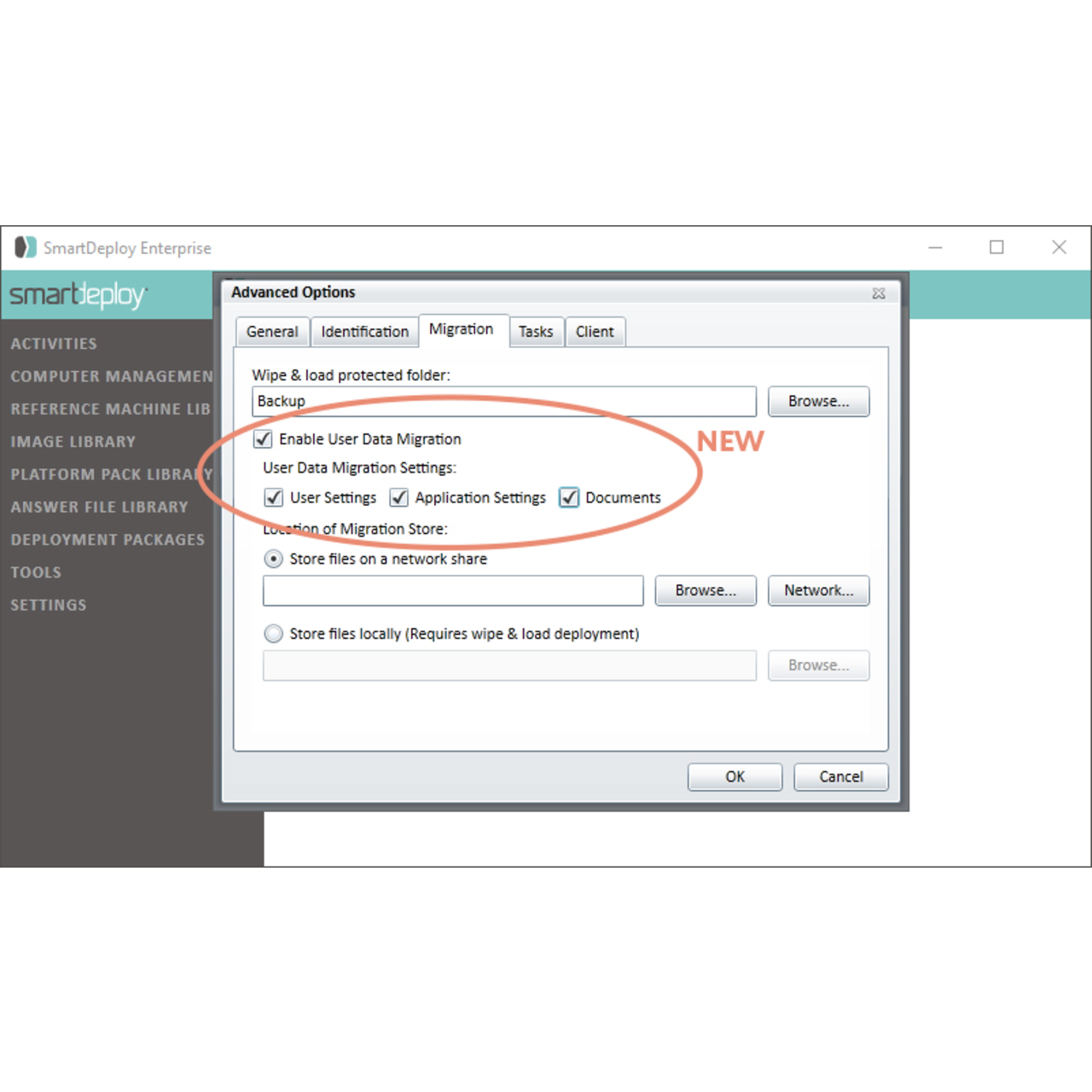 18 Best SmartDeploy Alternatives - Reviews, Features, Pros & Cons - Alternative.me