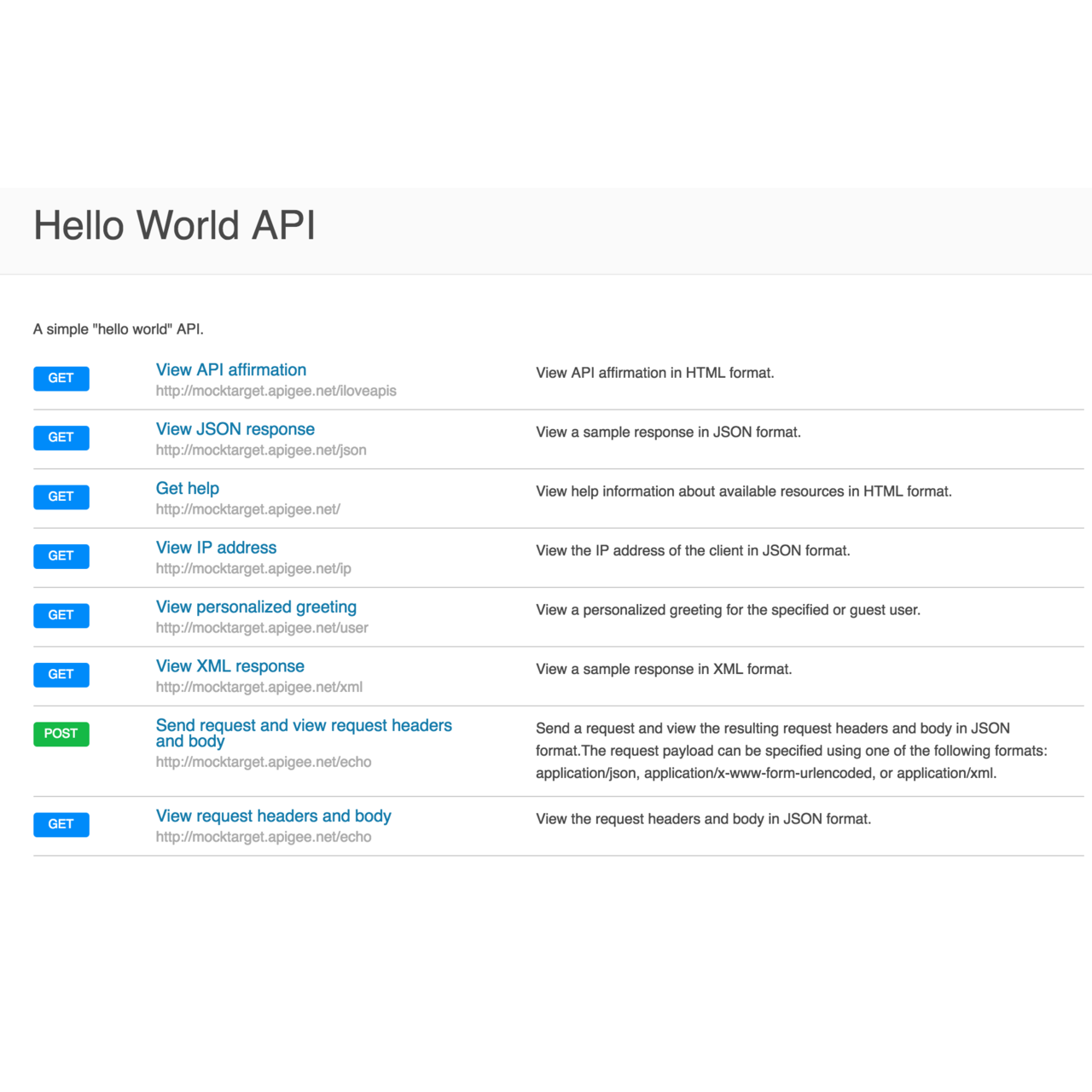 12 Best SmartDocs Alternatives - Reviews, Features, Pros & Cons ...