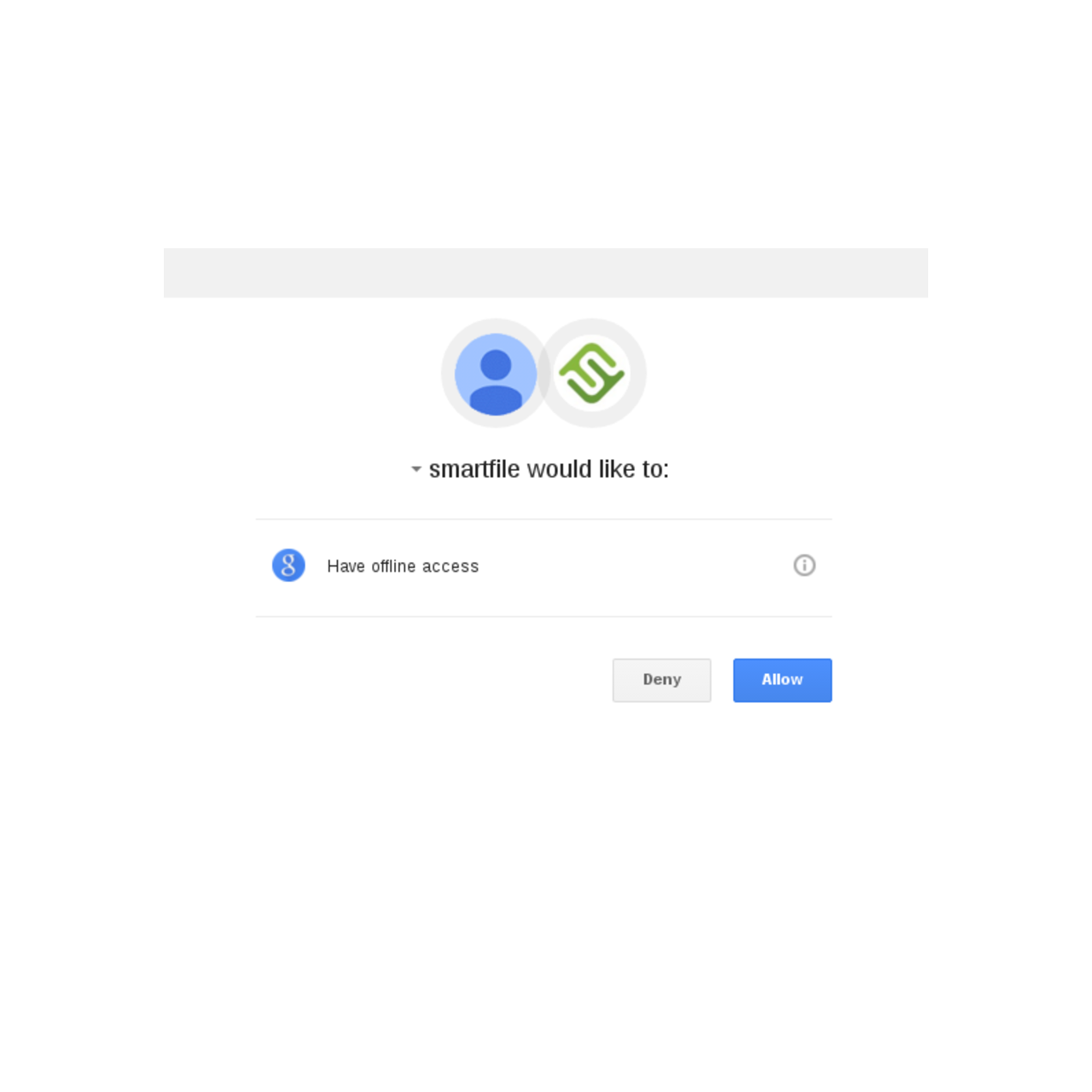 16 Best SmartFile Alternatives - Reviews, Features, Pros & Cons ...