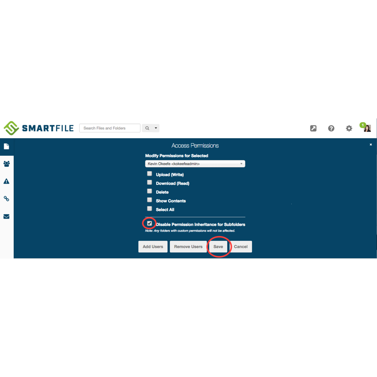 16 Best SmartFile Alternatives - Reviews, Features, Pros & Cons ...