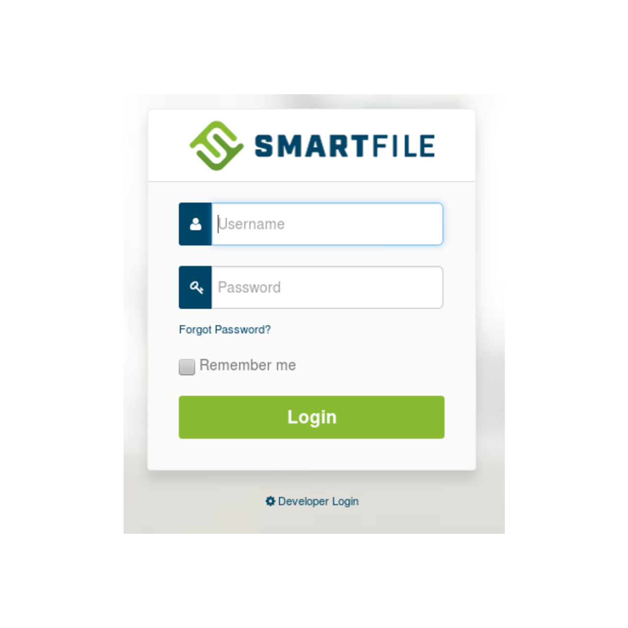 16 Best SmartFile Alternatives - Reviews, Features, Pros & Cons ...