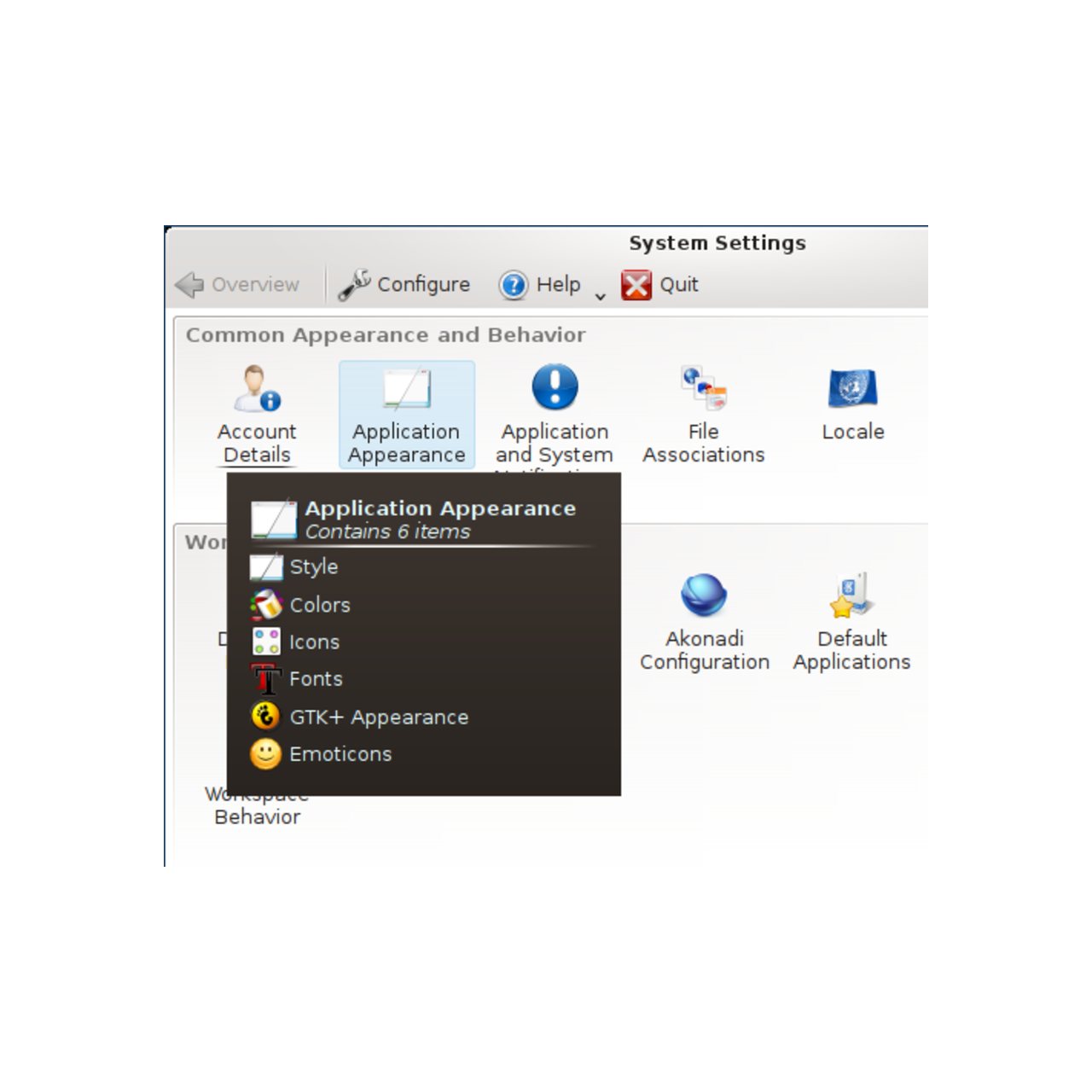 14 Best SmartSynchronize Alternatives - Reviews, Features, Pros & Cons - Alternative.me