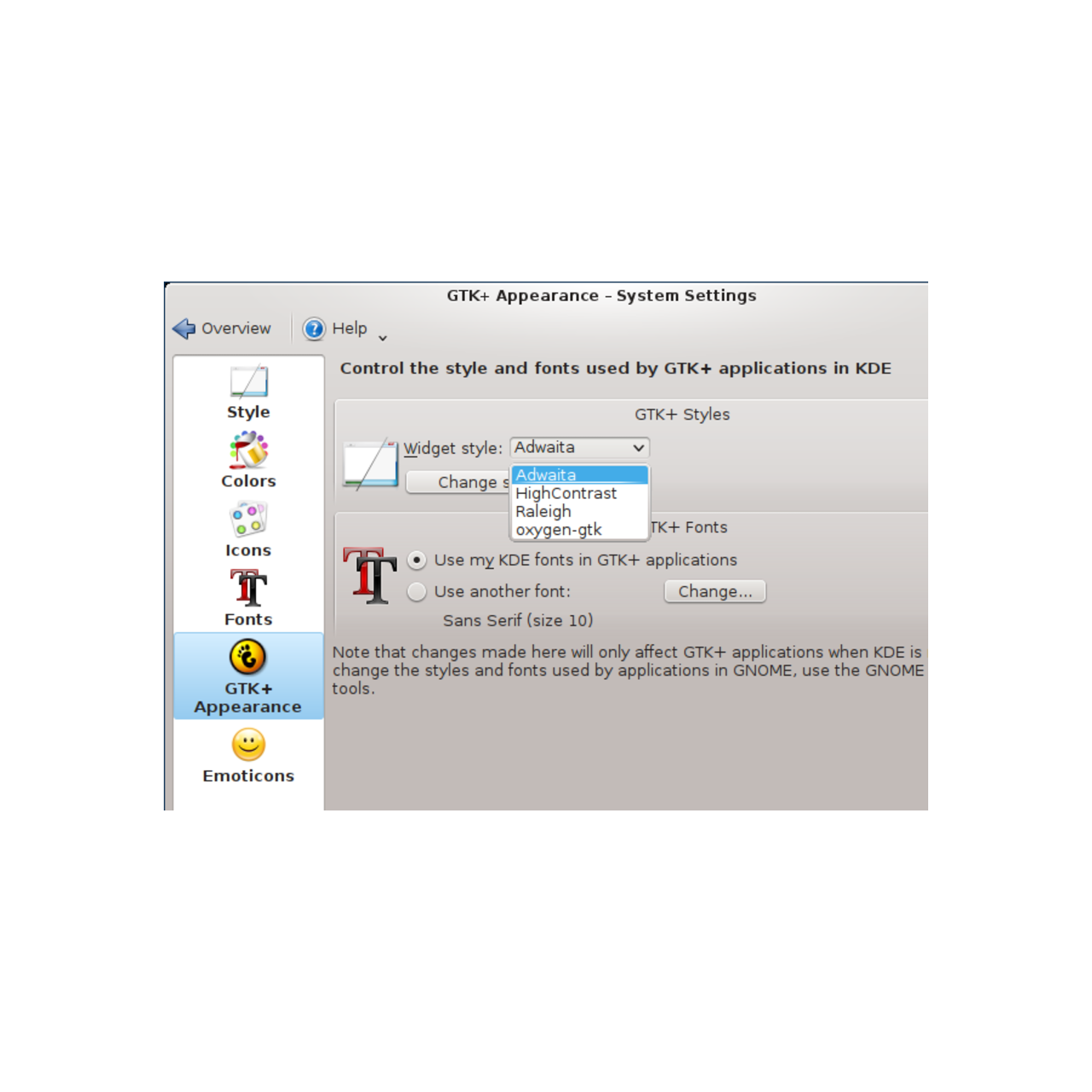 14 Best SmartSynchronize Alternatives - Reviews, Features, Pros & Cons - Alternative.me