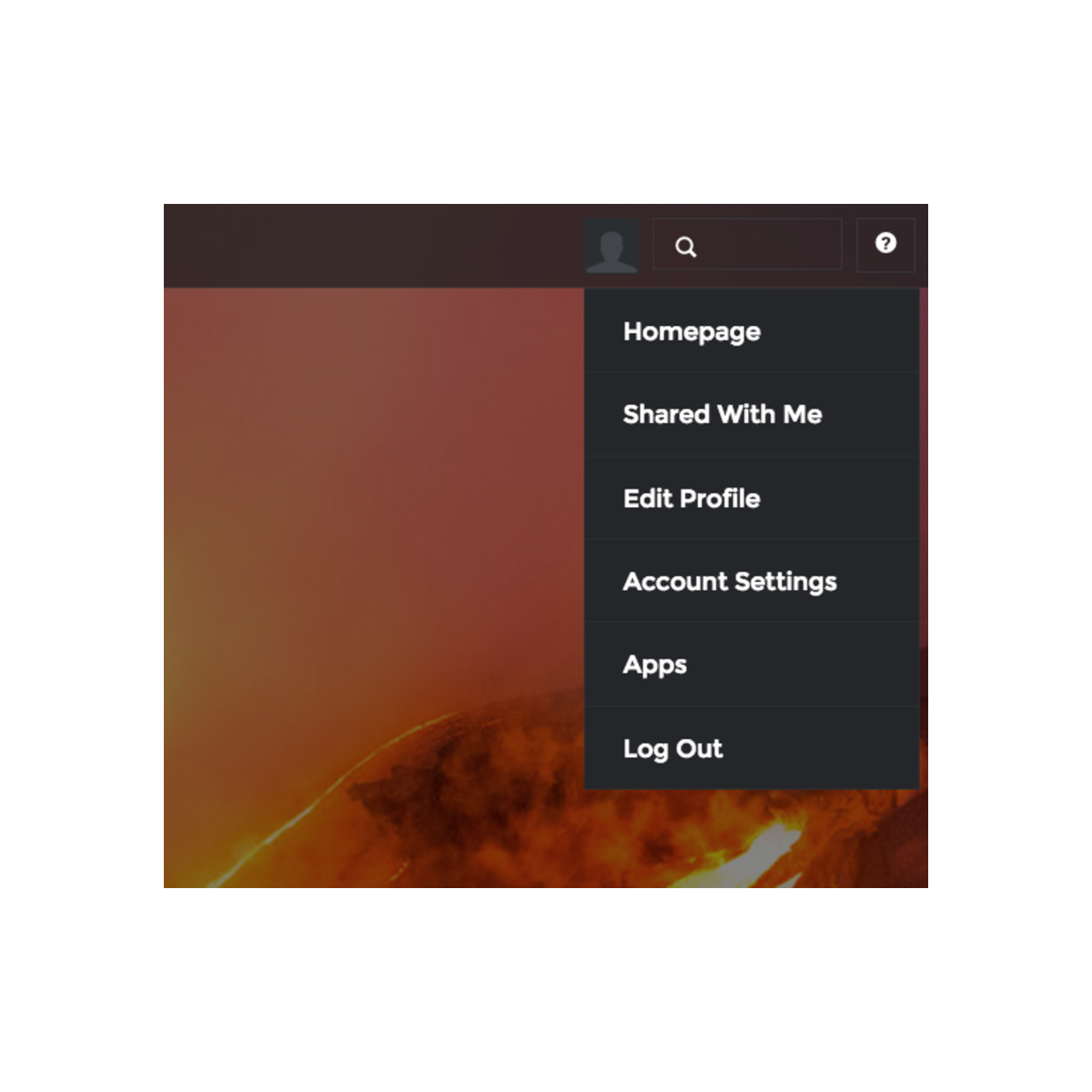 21 Best SmugMug Alternatives - Reviews, Features, Pros & Cons ...