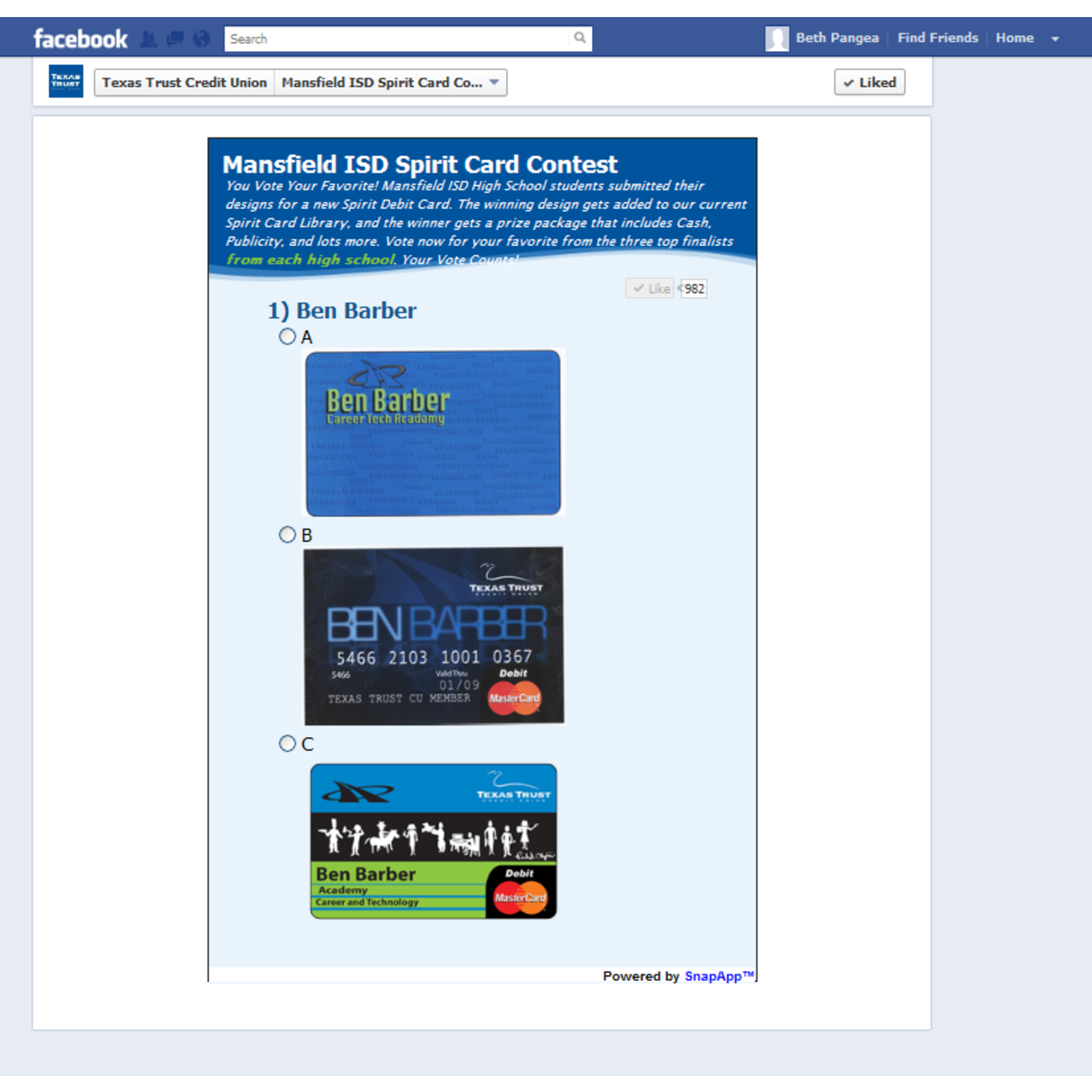 17 Best SnapApp Alternatives - Reviews, Features, Pros & Cons ...