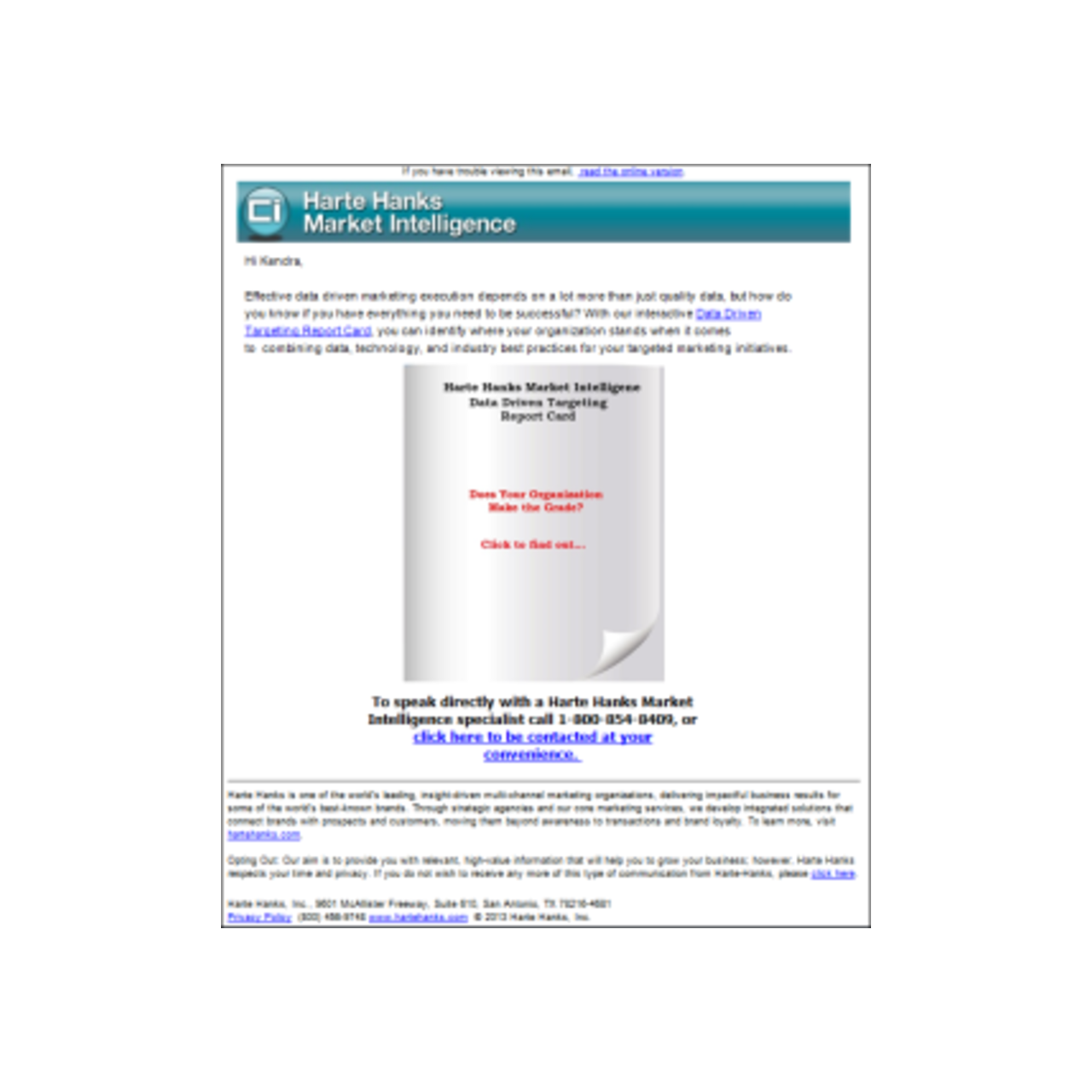 17 Best SnapApp Alternatives - Reviews, Features, Pros & Cons - Alternative.me
