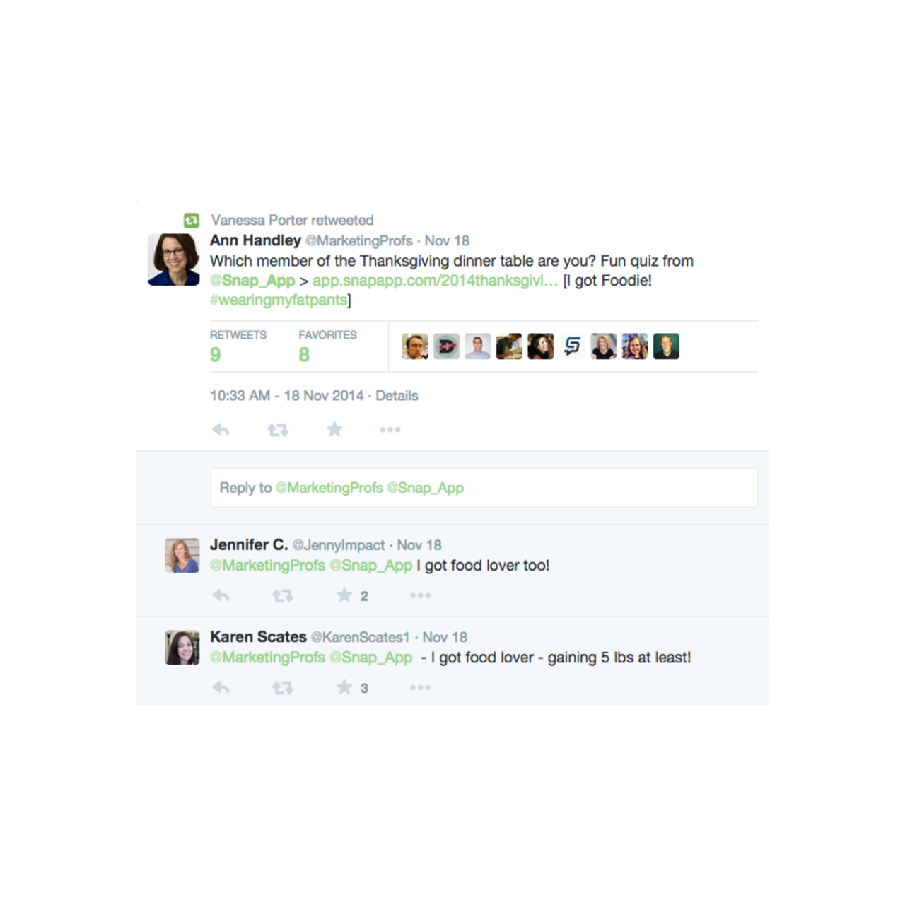 17 Best SnapApp Alternatives - Reviews, Features, Pros & Cons - Alternative.me