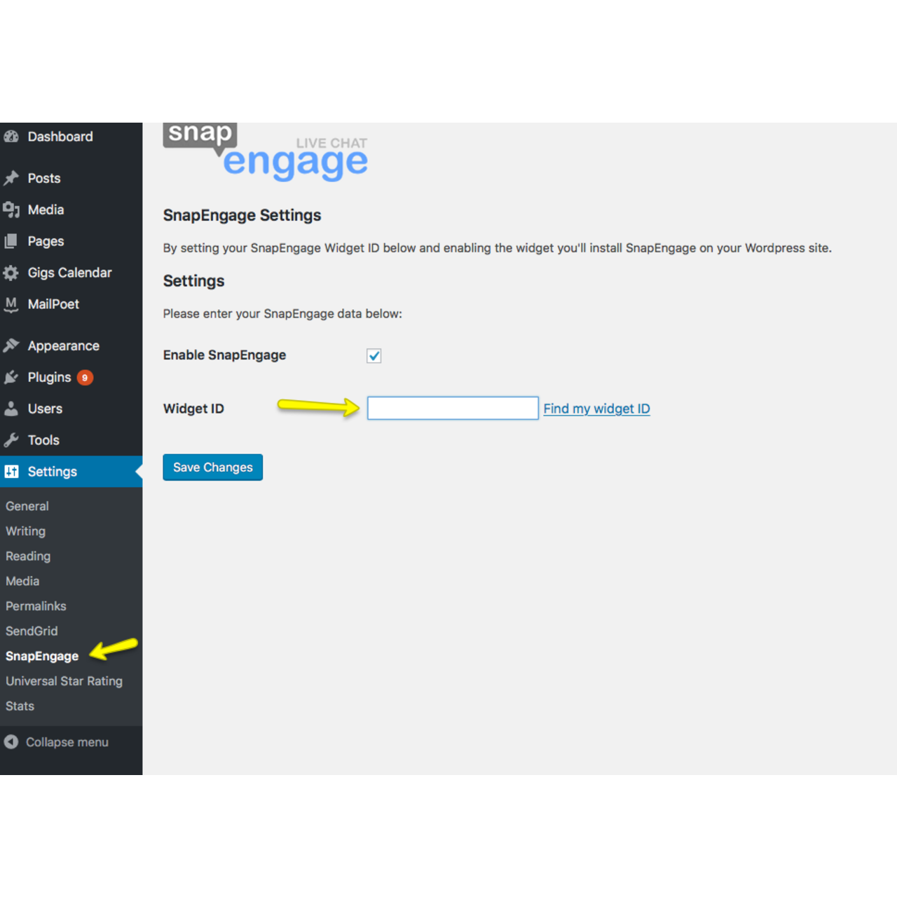 16 Best Snapengage Alternatives - Reviews, Features, Pros & Cons - Alternative.me