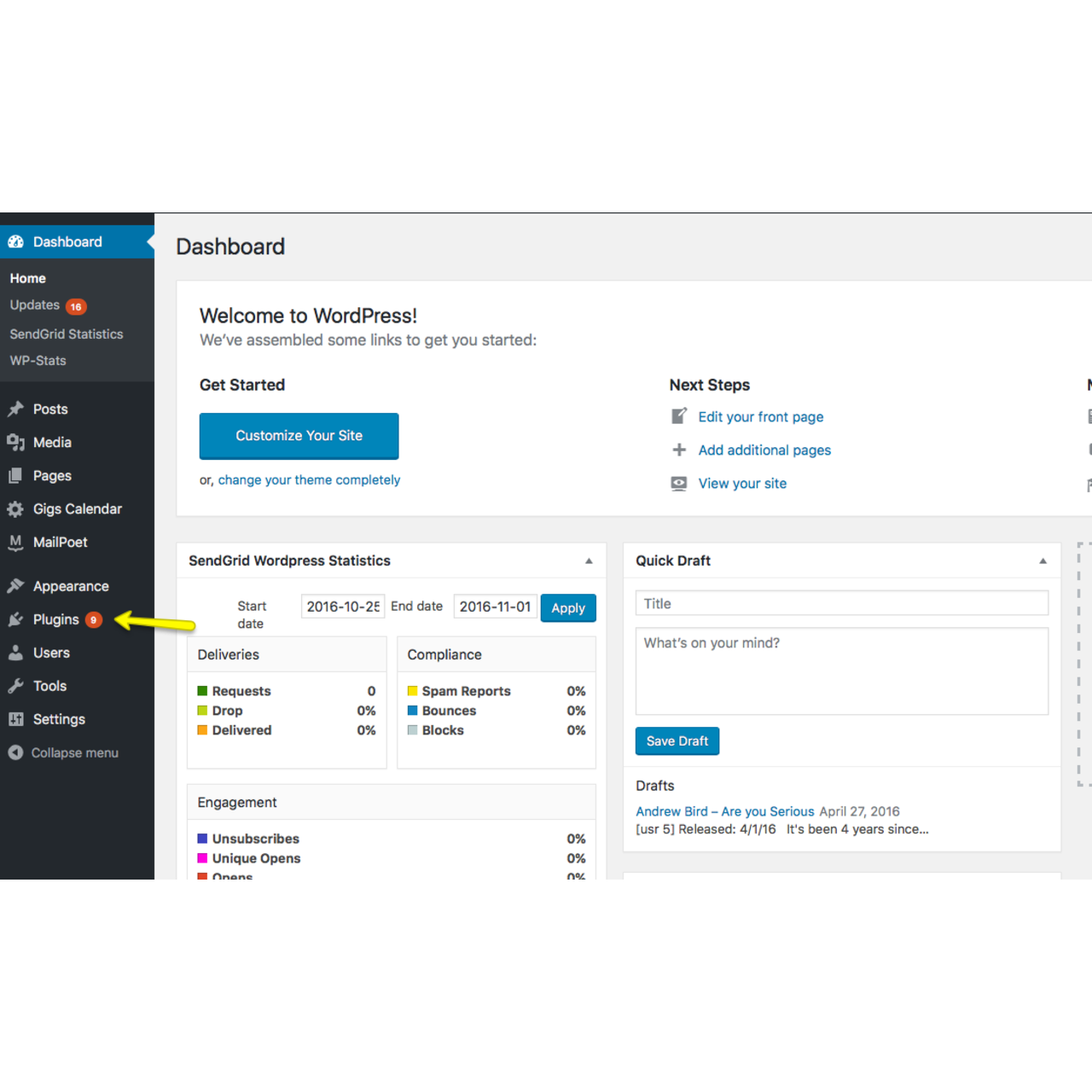 16 Best Snapengage Alternatives - Reviews, Features, Pros & Cons - Alternative.me