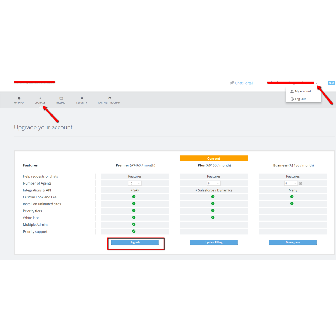 16 Best Snapengage Alternatives - Reviews, Features, Pros & Cons - Alternative.me