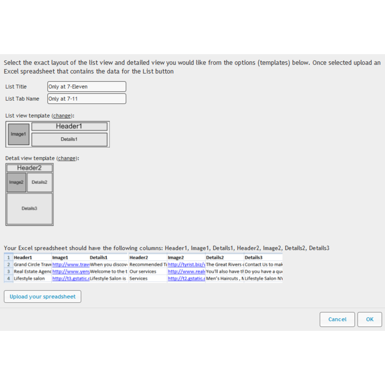 15 Best Snappii Alternatives - Reviews, Features, Pros & Cons ...