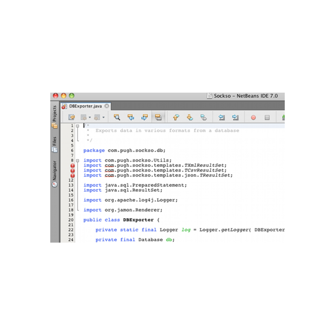 3 Best Sockso Alternatives - Reviews, Features, Pros & Cons ...
