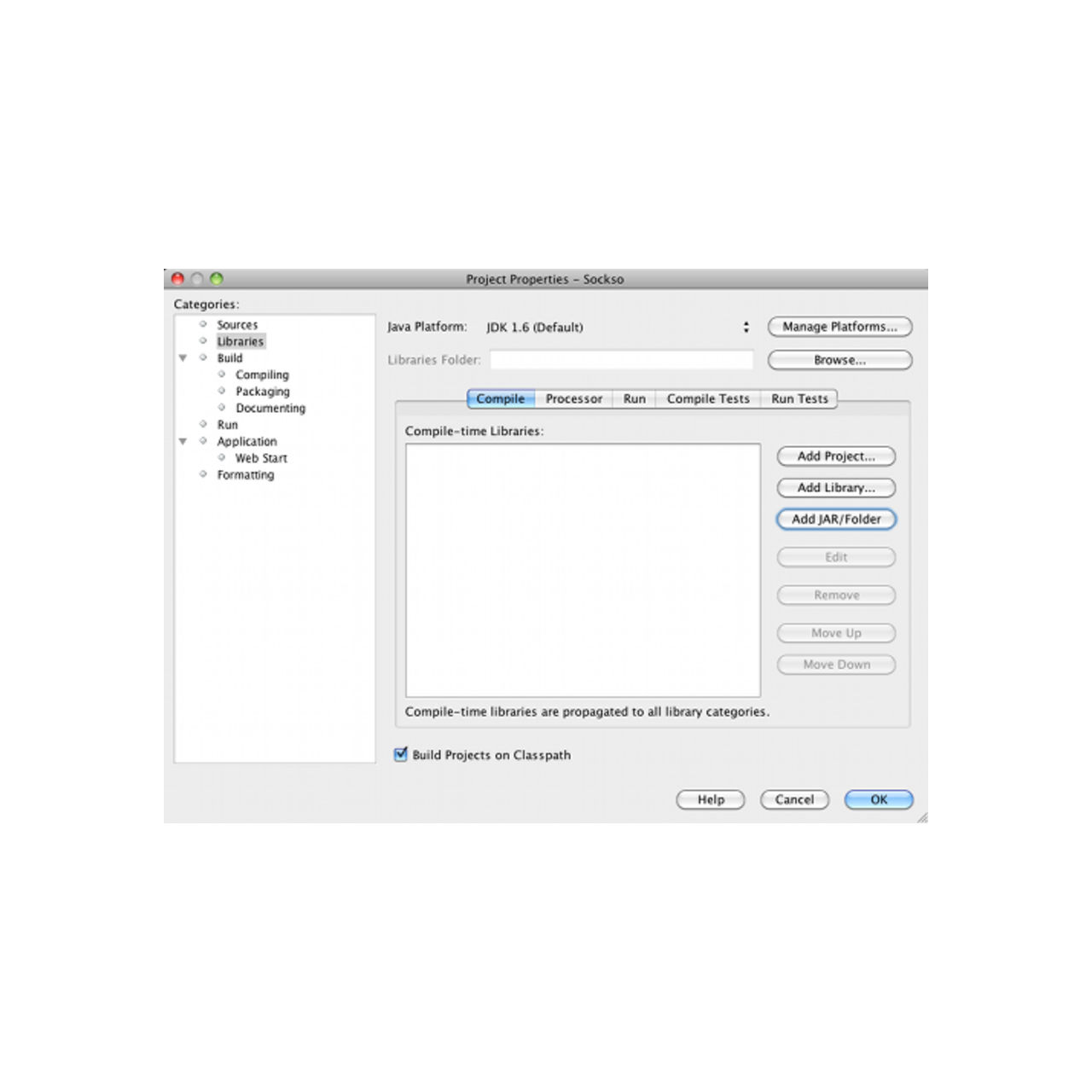 3 Best Sockso Alternatives - Reviews, Features, Pros & Cons ...