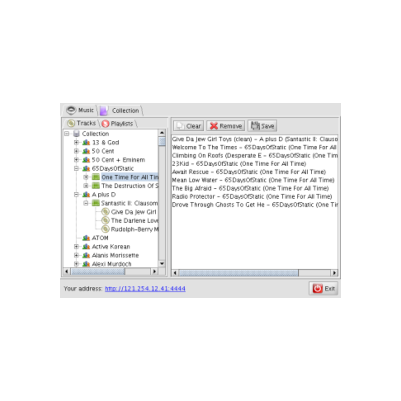 3 Best Sockso Alternatives - Reviews, Features, Pros & Cons ...