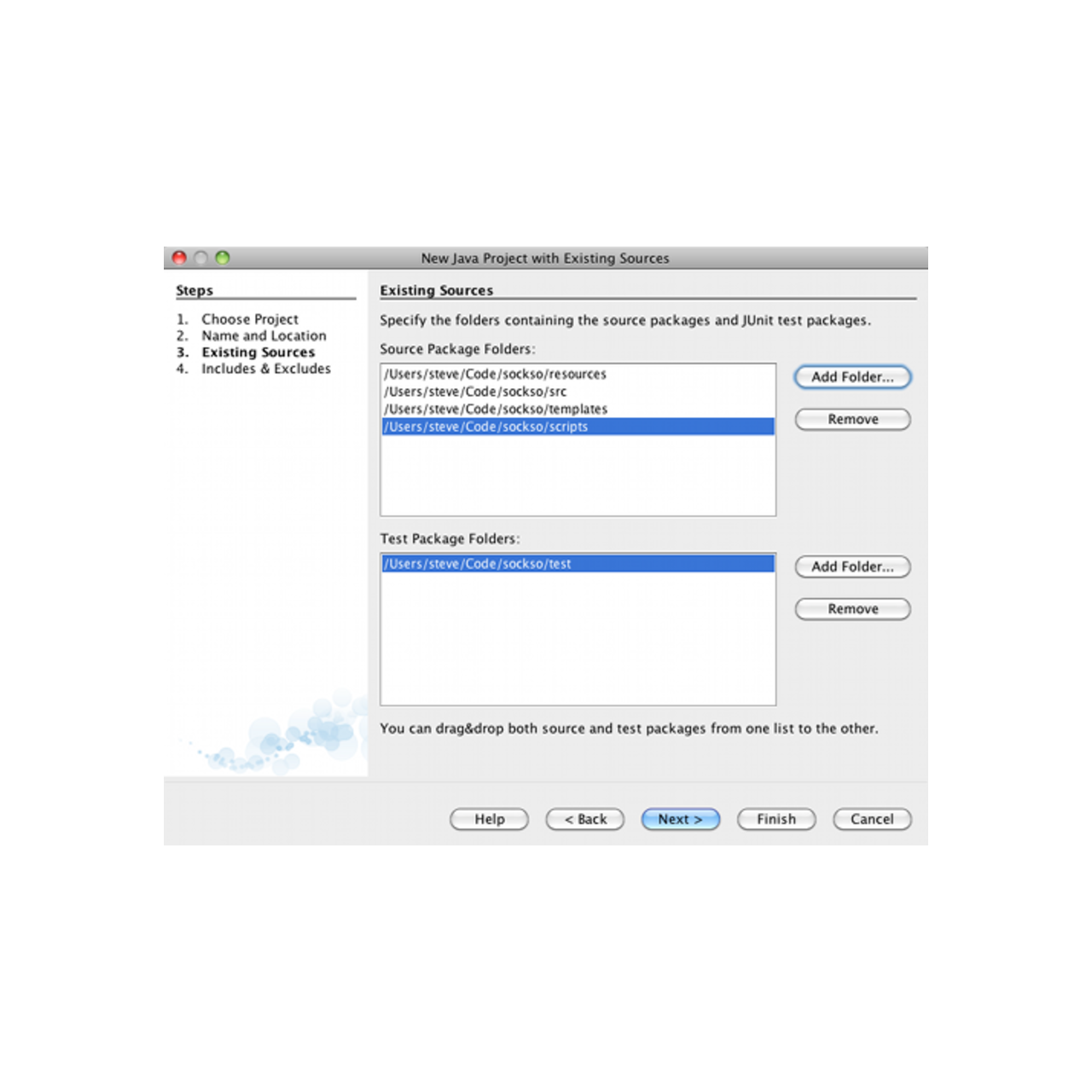 3 Best Sockso Alternatives - Reviews, Features, Pros & Cons ...