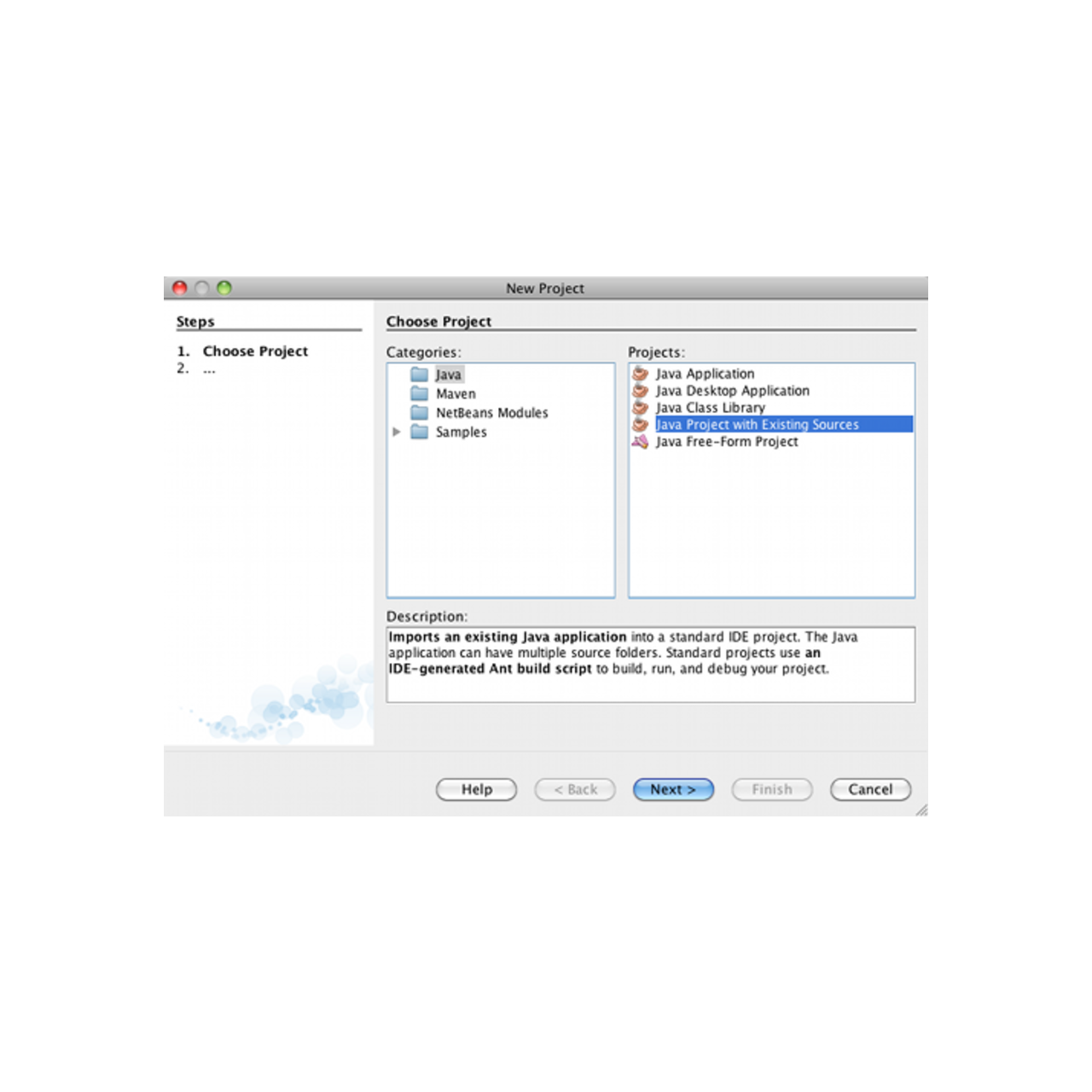 3 Best Sockso Alternatives - Reviews, Features, Pros & Cons ...