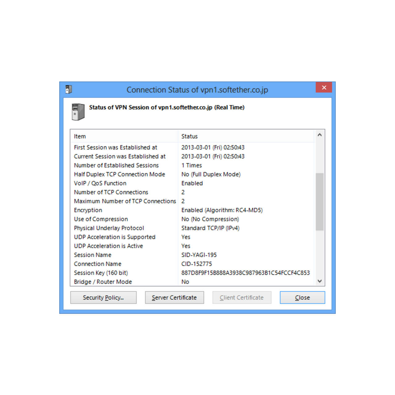 11 Best SoftEther VPN Alternatives - Reviews, Features, Pros & Cons ...