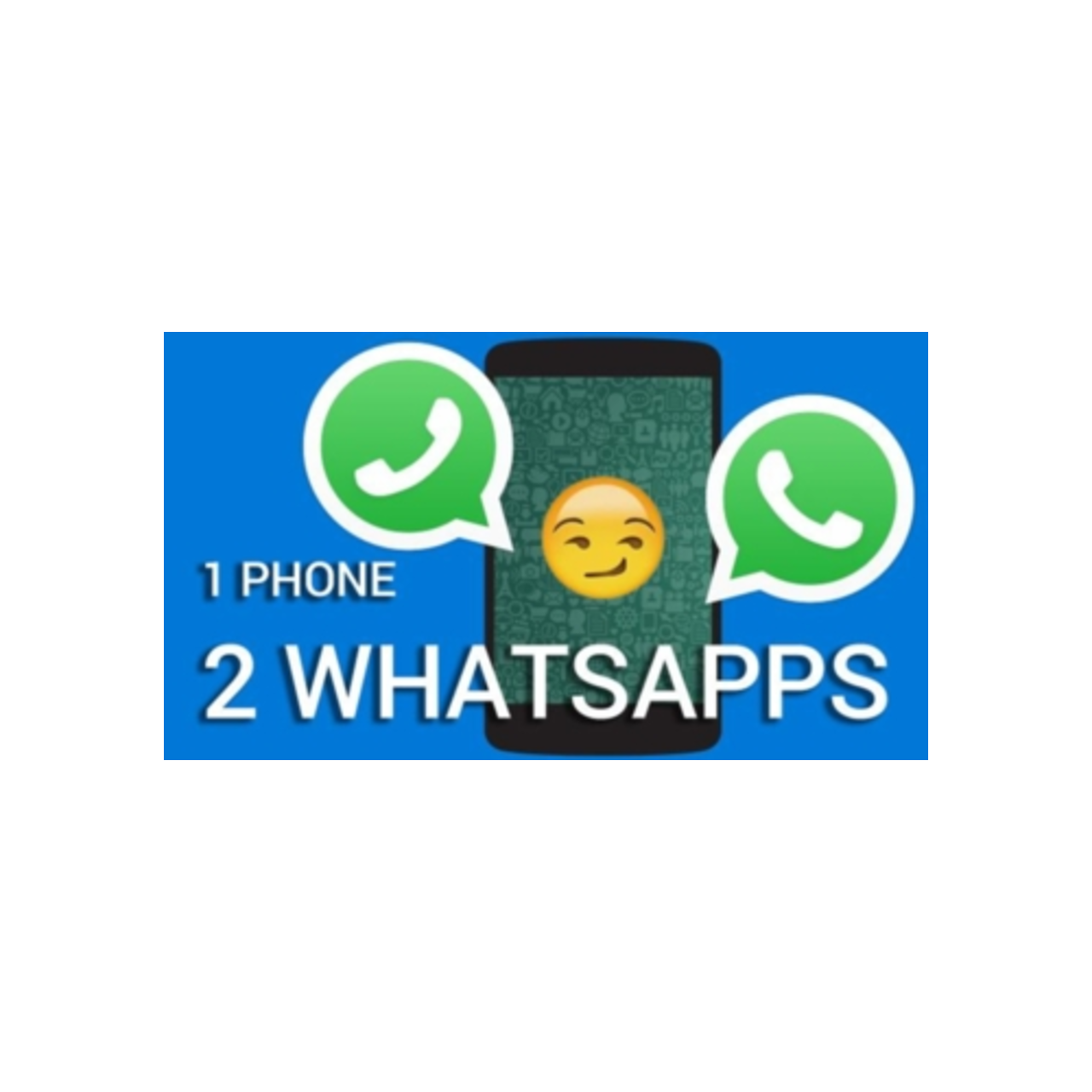 8 Best Softonic Alternatives - Reviews, Features, Pros & Cons ...