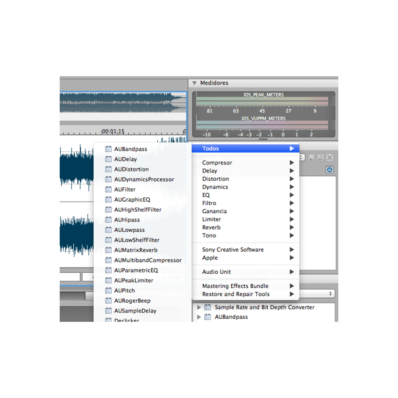 8 Best Softonic Alternatives - Reviews, Features, Pros & Cons ...