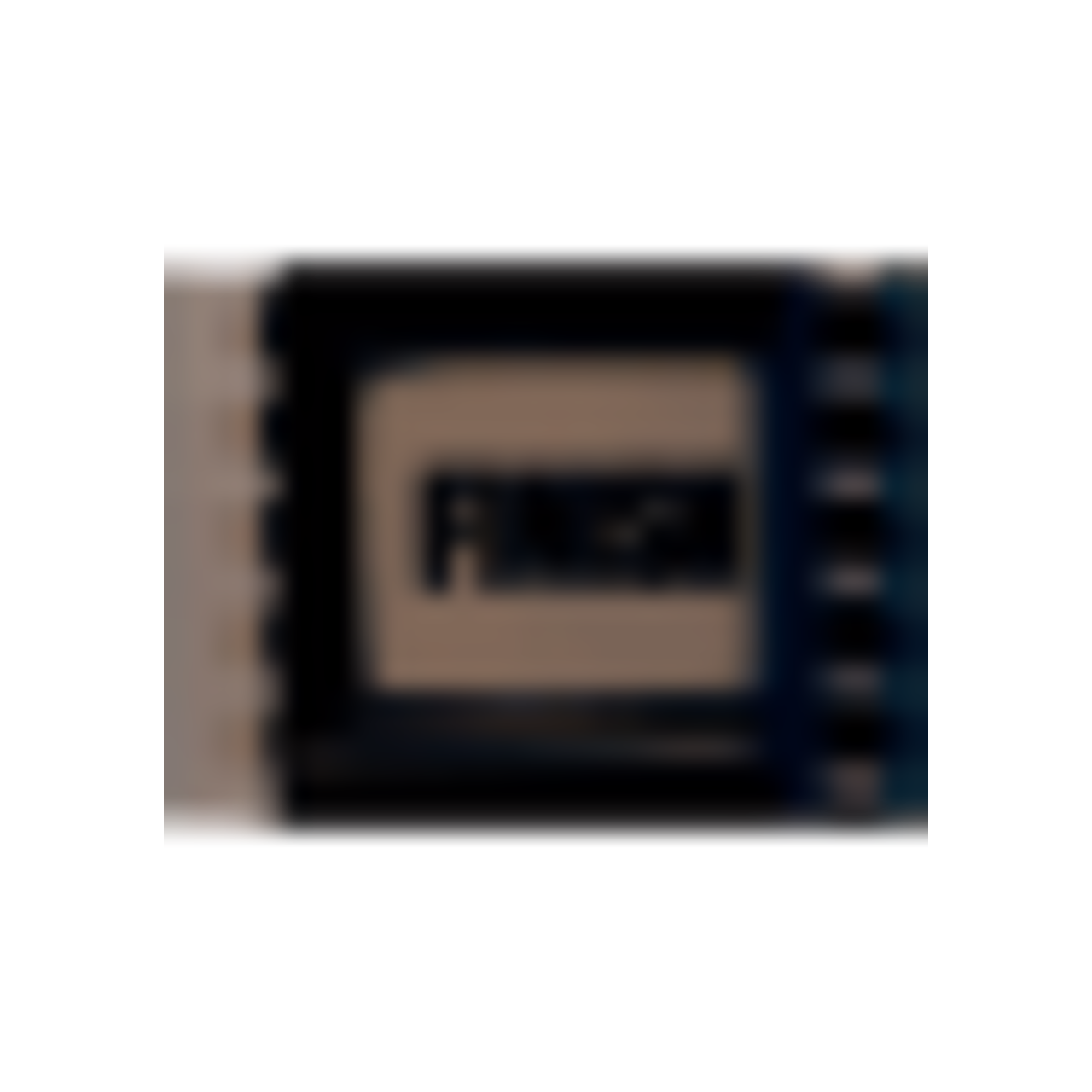 10 Best Softpedia Alternatives - Reviews, Features, Pros & Cons ...