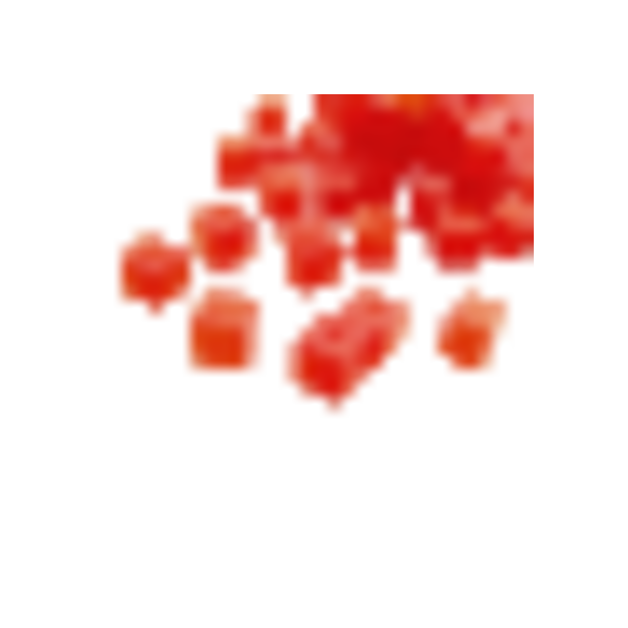 10 Best Softpedia Alternatives - Reviews, Features, Pros & Cons ...