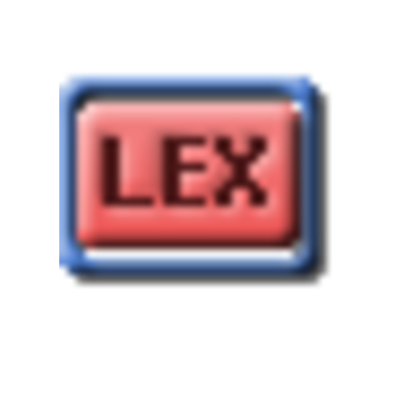 10 Best Softpedia Alternatives - Reviews, Features, Pros & Cons ...