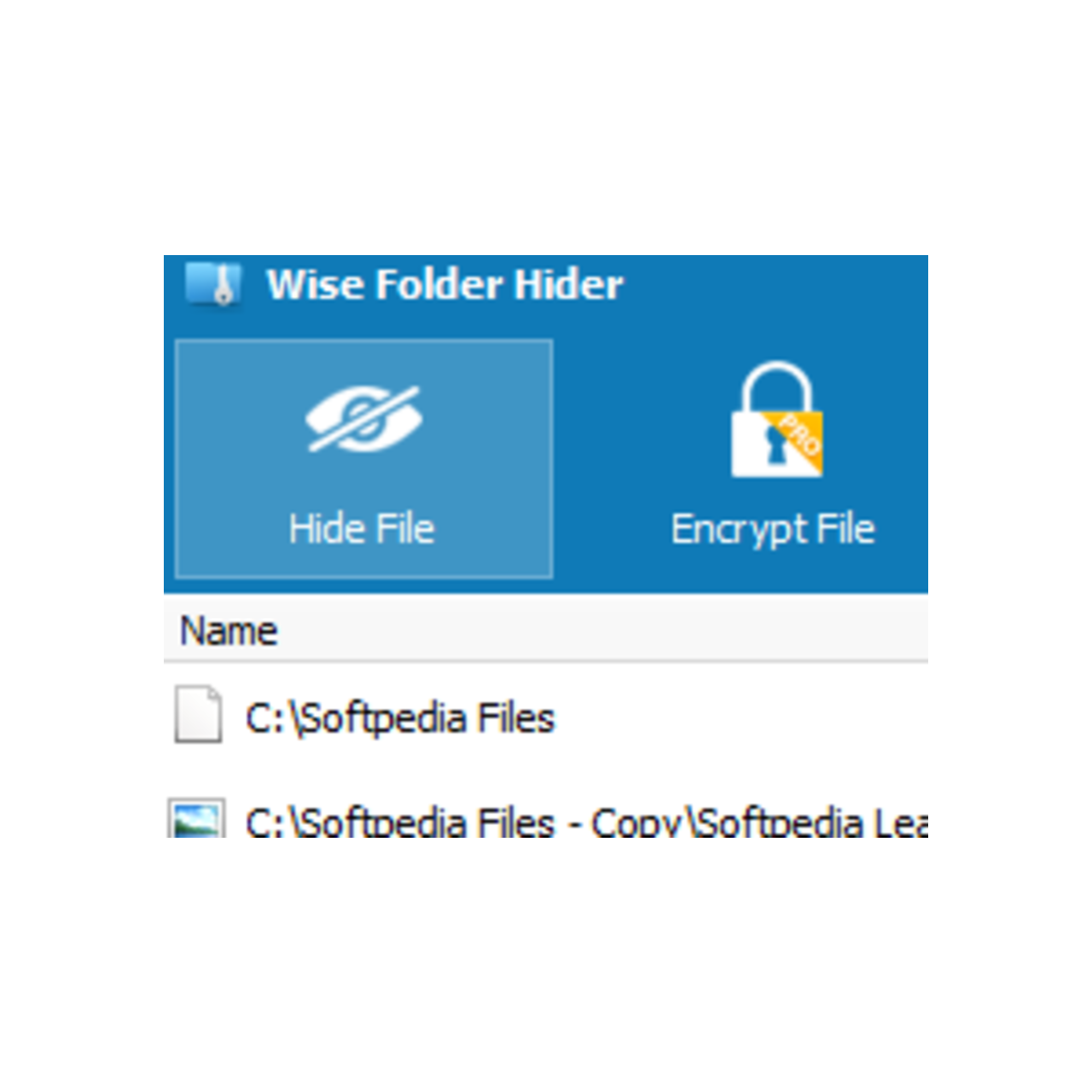 10 Best Softpedia Alternatives - Reviews, Features, Pros & Cons ...