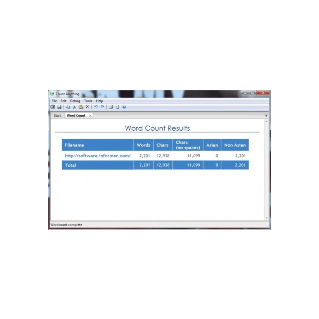 9 Best Software Informer Alternatives - Reviews, Features, Pros & Cons ...