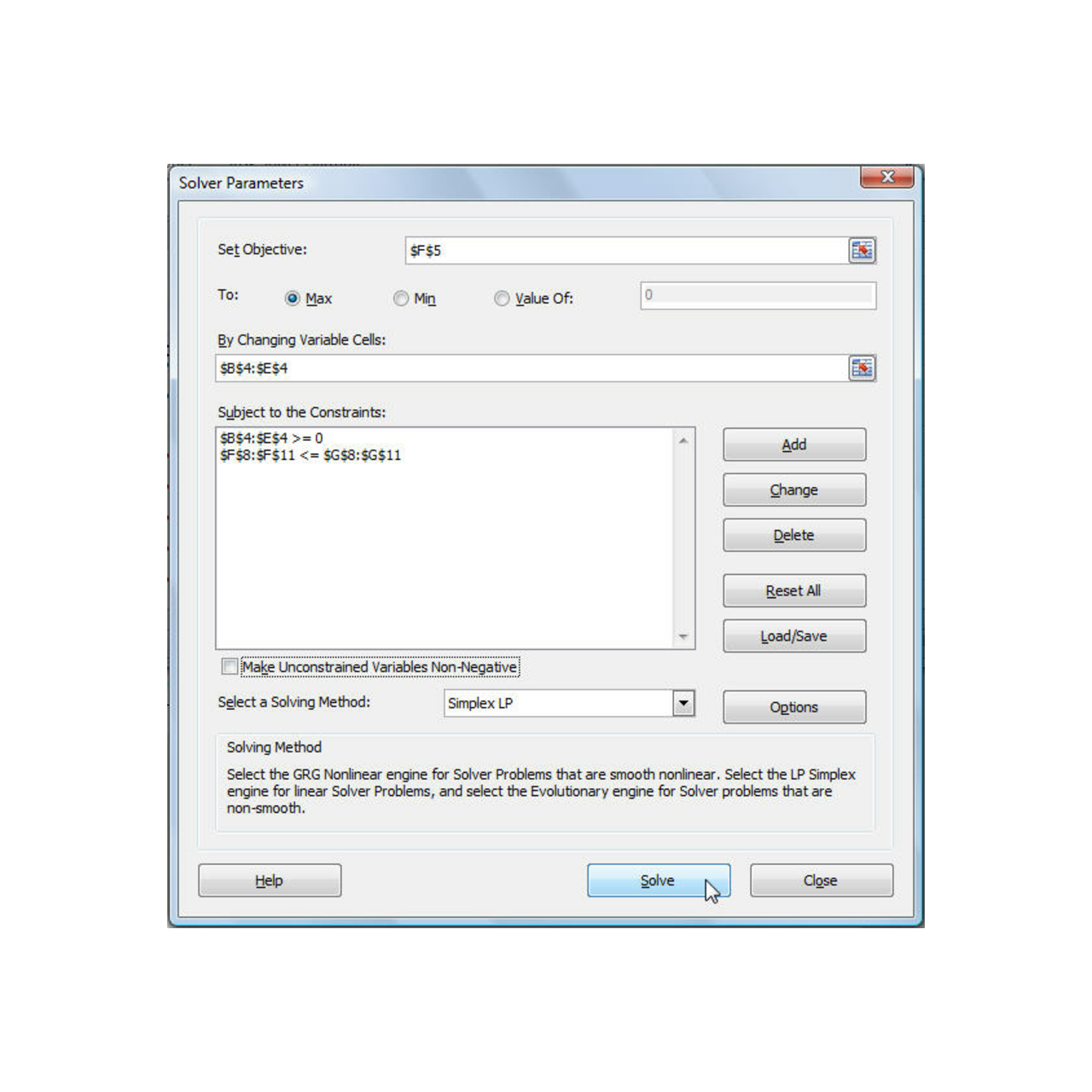 3 Best Solver Alternatives - Reviews, Features, Pros & Cons ...