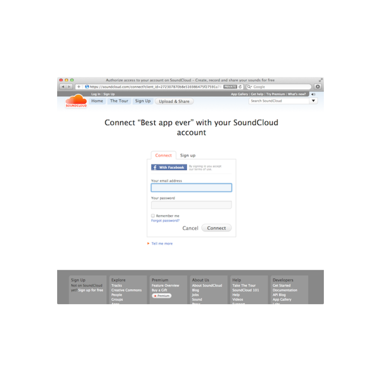 20 Best SoundCloud Alternatives - Reviews, Features, Pros & Cons ...