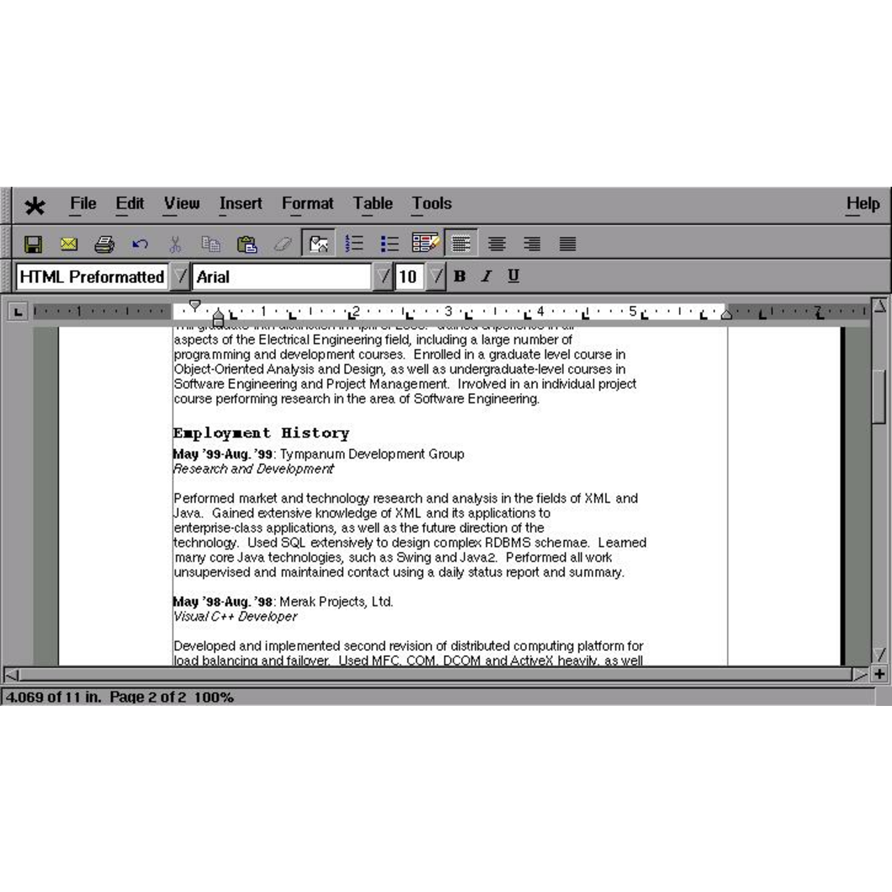 22 Best SourceForge Alternatives - Reviews, Features, Pros & Cons ...