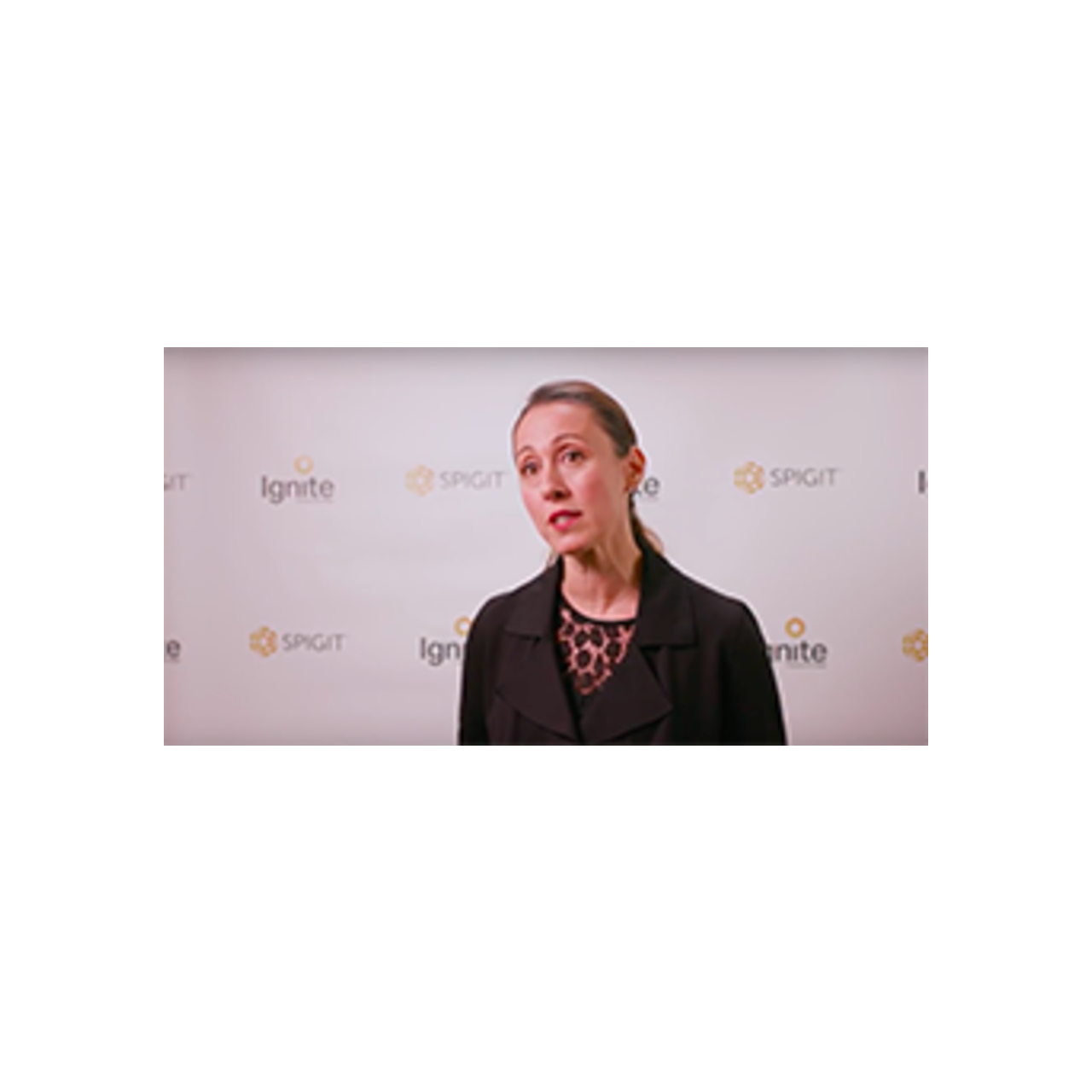 10 Best Spigit Alternatives - Reviews, Features, Pros & Cons ...