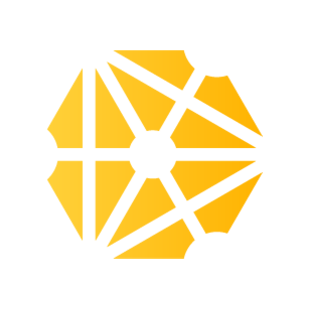 10 Best Spigit Alternatives - Reviews, Features, Pros & Cons ...