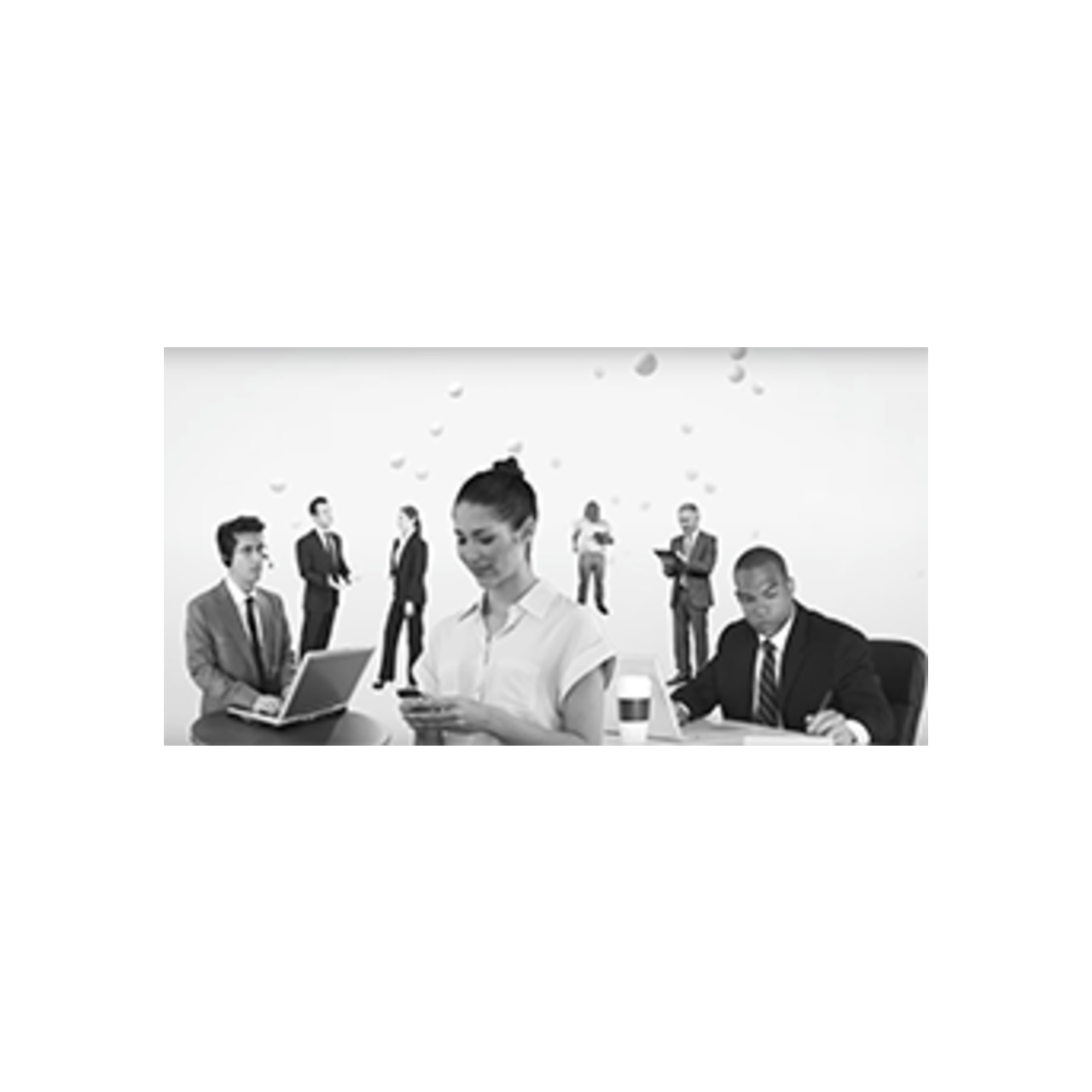 10 Best Spigit Alternatives - Reviews, Features, Pros & Cons ...