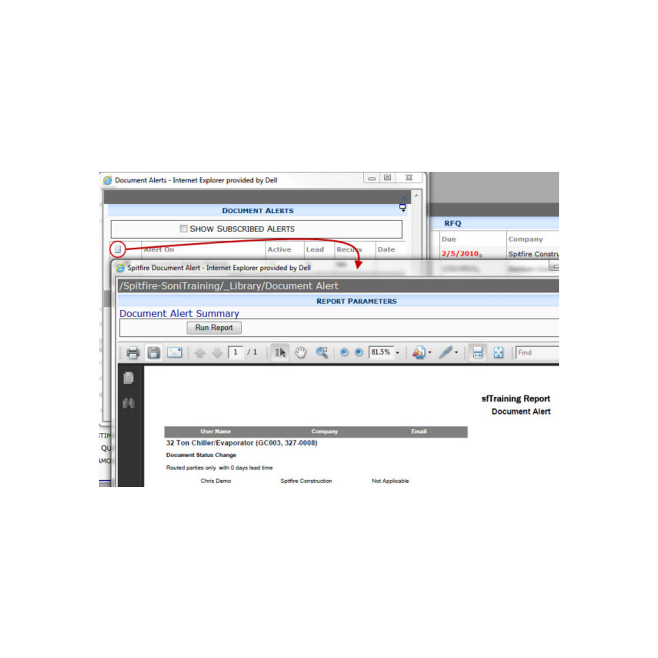 6 Best Spitfire Alternatives - Reviews, Features, Pros & Cons ...