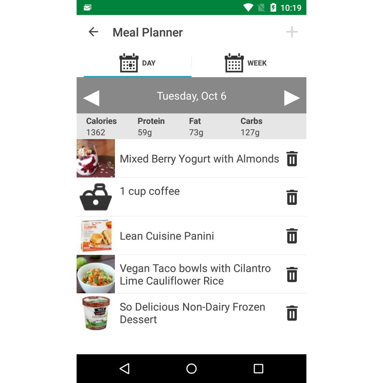 4 Best spoonacular Alternatives - Reviews, Features, Pros & Cons ...