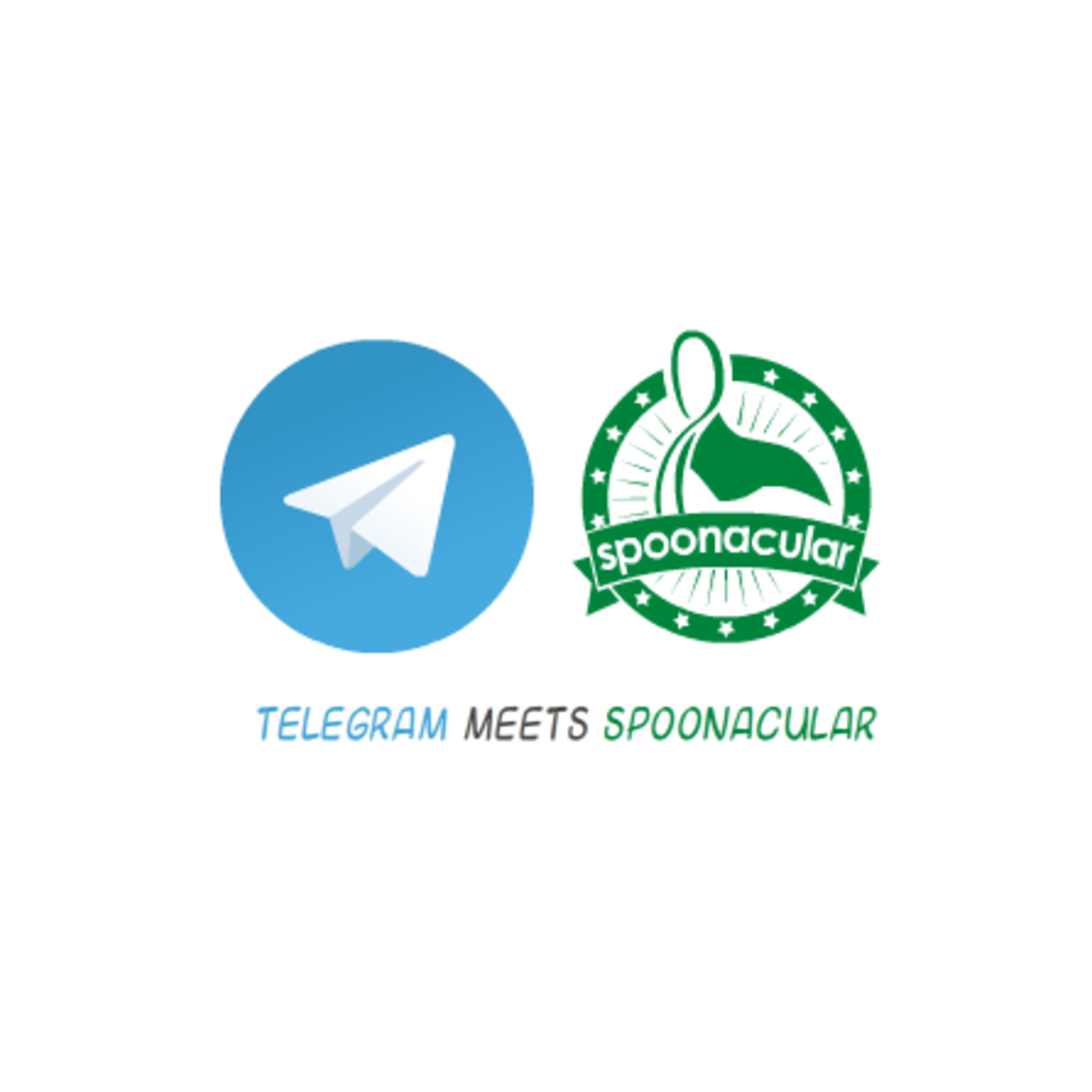 4 Best spoonacular Alternatives - Reviews, Features, Pros & Cons ...