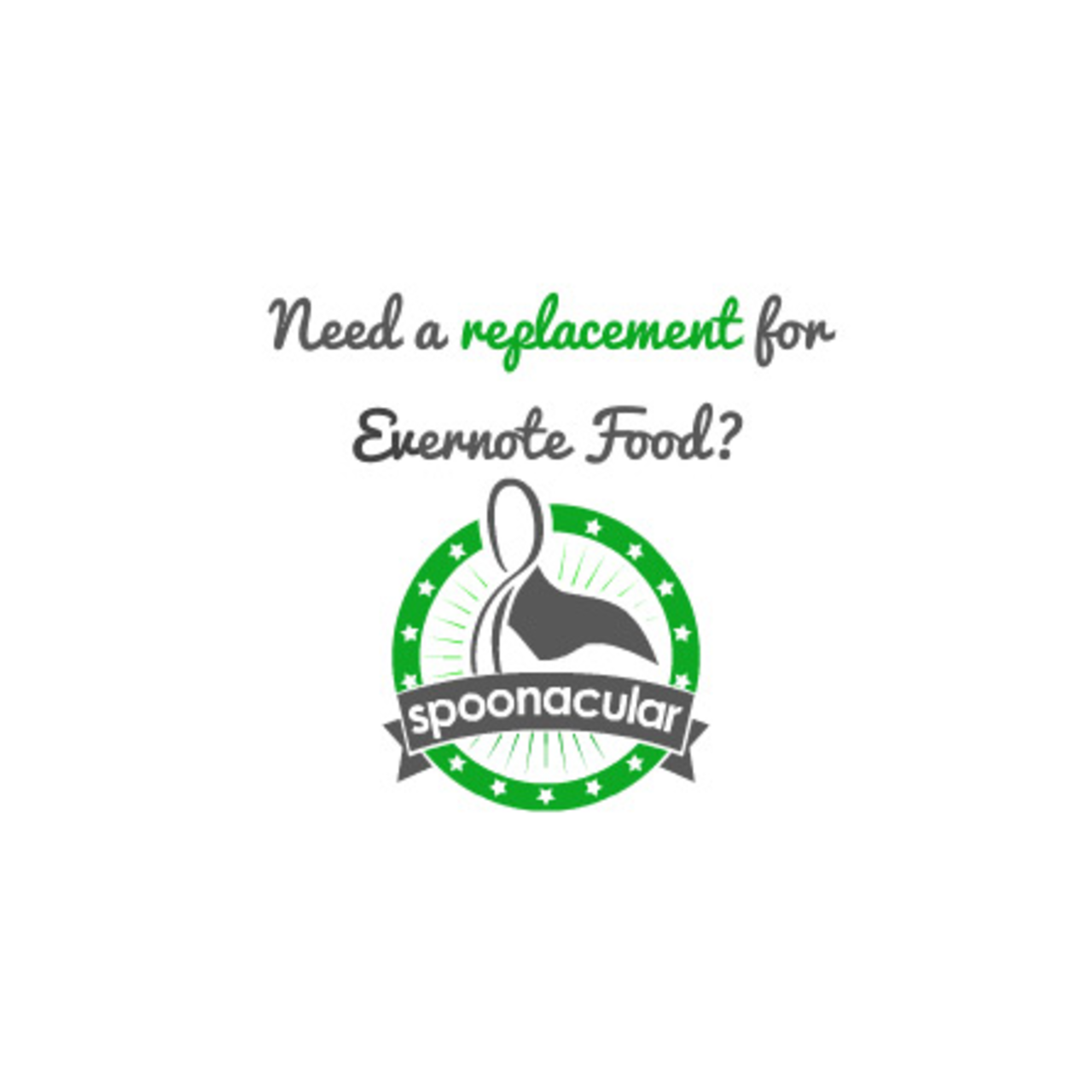 4 Best spoonacular Alternatives - Reviews, Features, Pros & Cons ...