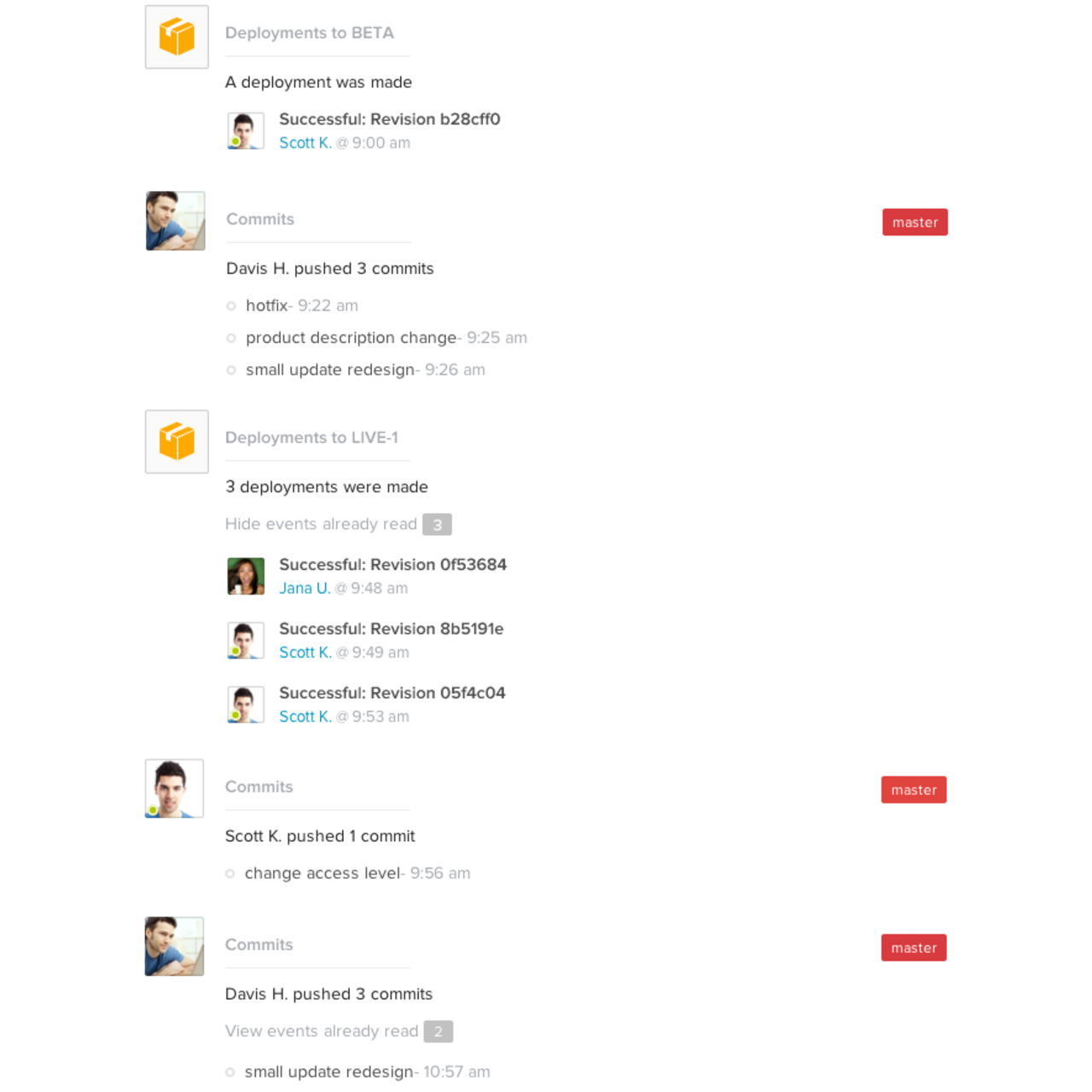24 Best Springloops Alternatives - Reviews, Features, Pros & Cons - Alternative.me