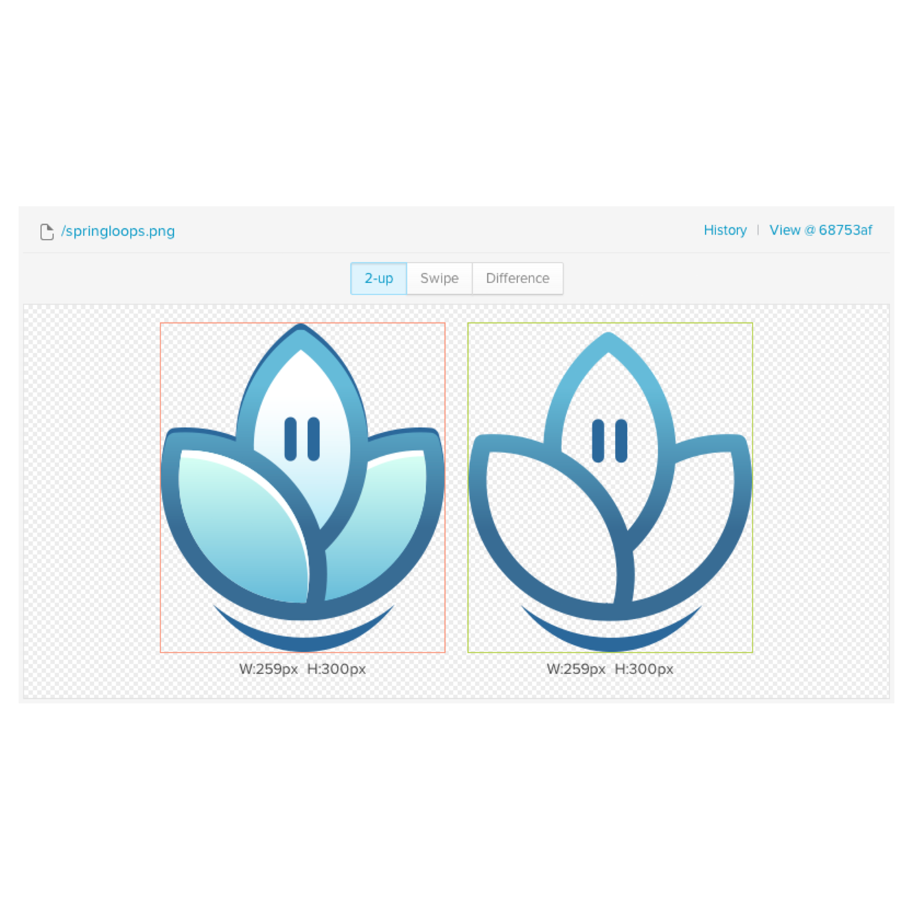 24 Best Springloops Alternatives - Reviews, Features, Pros & Cons - Alternative.me
