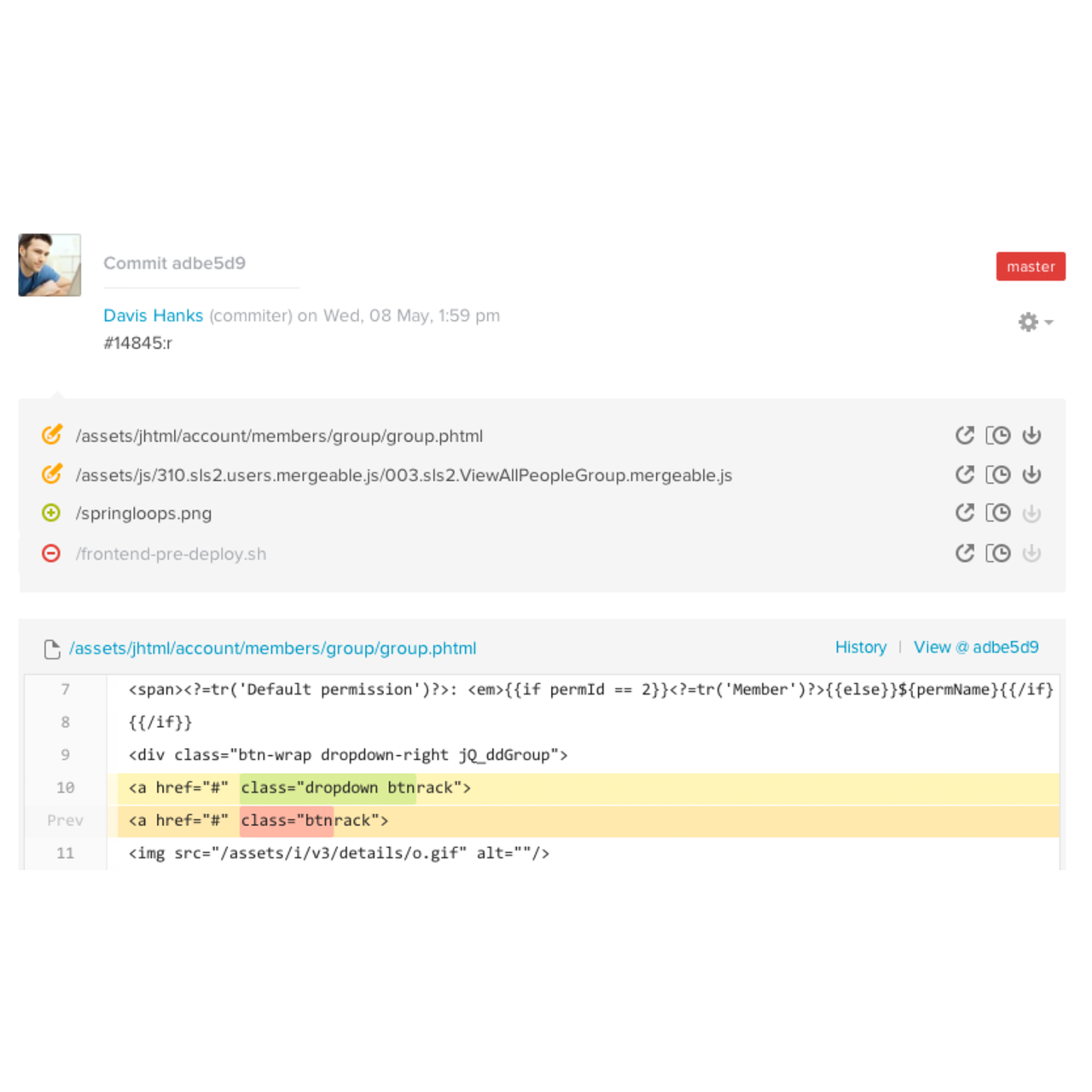 24 Best Springloops Alternatives - Reviews, Features, Pros & Cons - Alternative.me