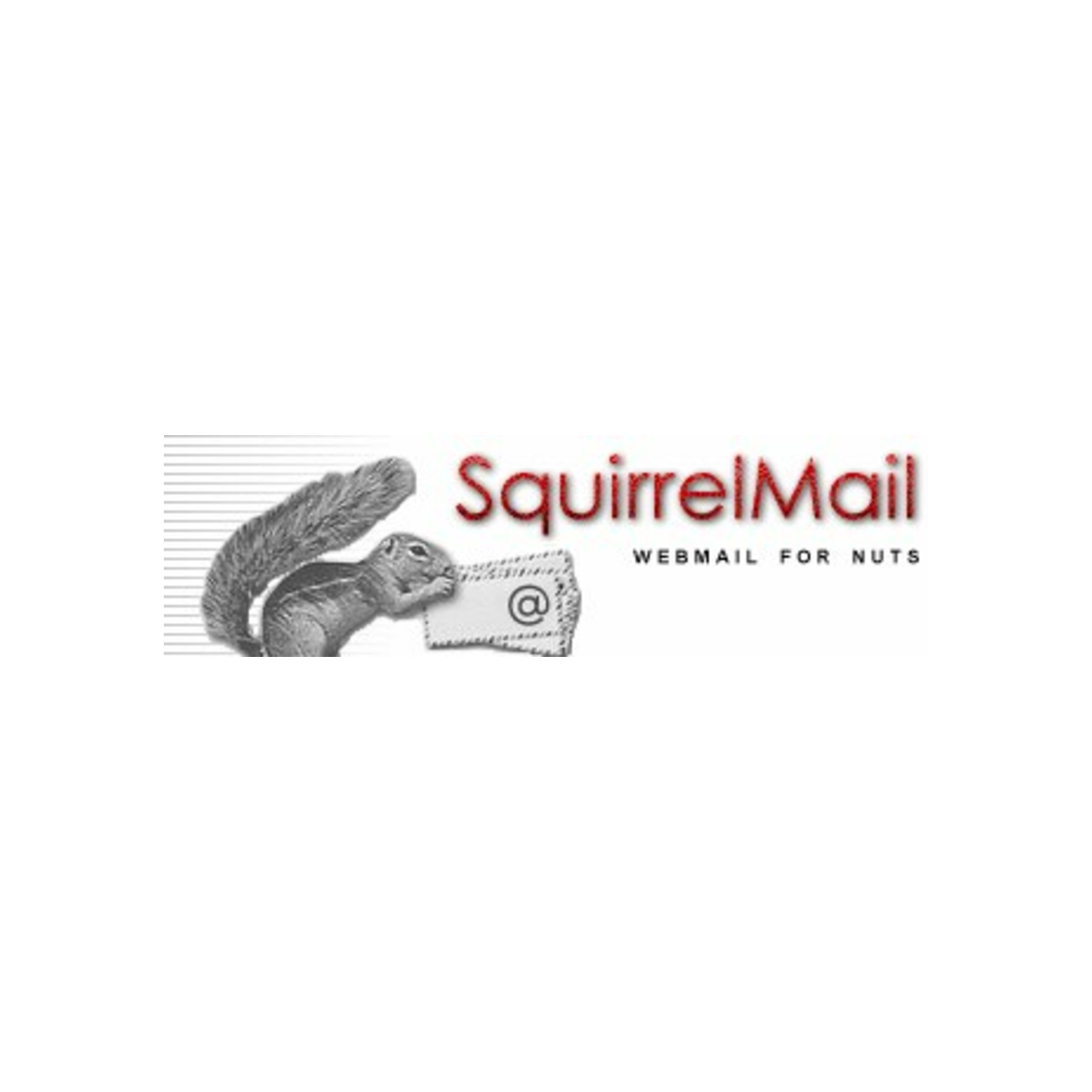 4 Best Squirrelmail Alternatives - Reviews, Features, Pros & Cons ...