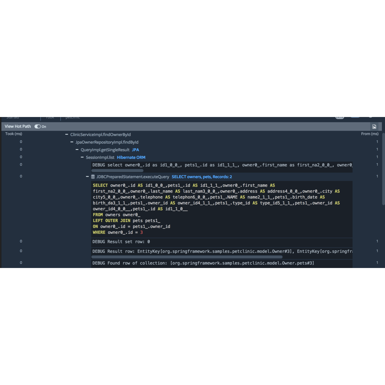 17 Best Stackify Alternatives - Reviews, Features, Pros & Cons ...