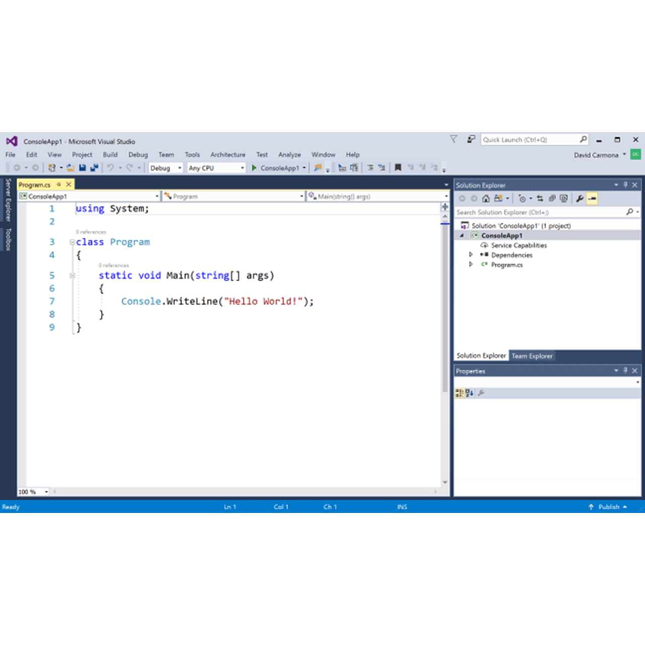 17 Best Stackify Alternatives - Reviews, Features, Pros & Cons ...