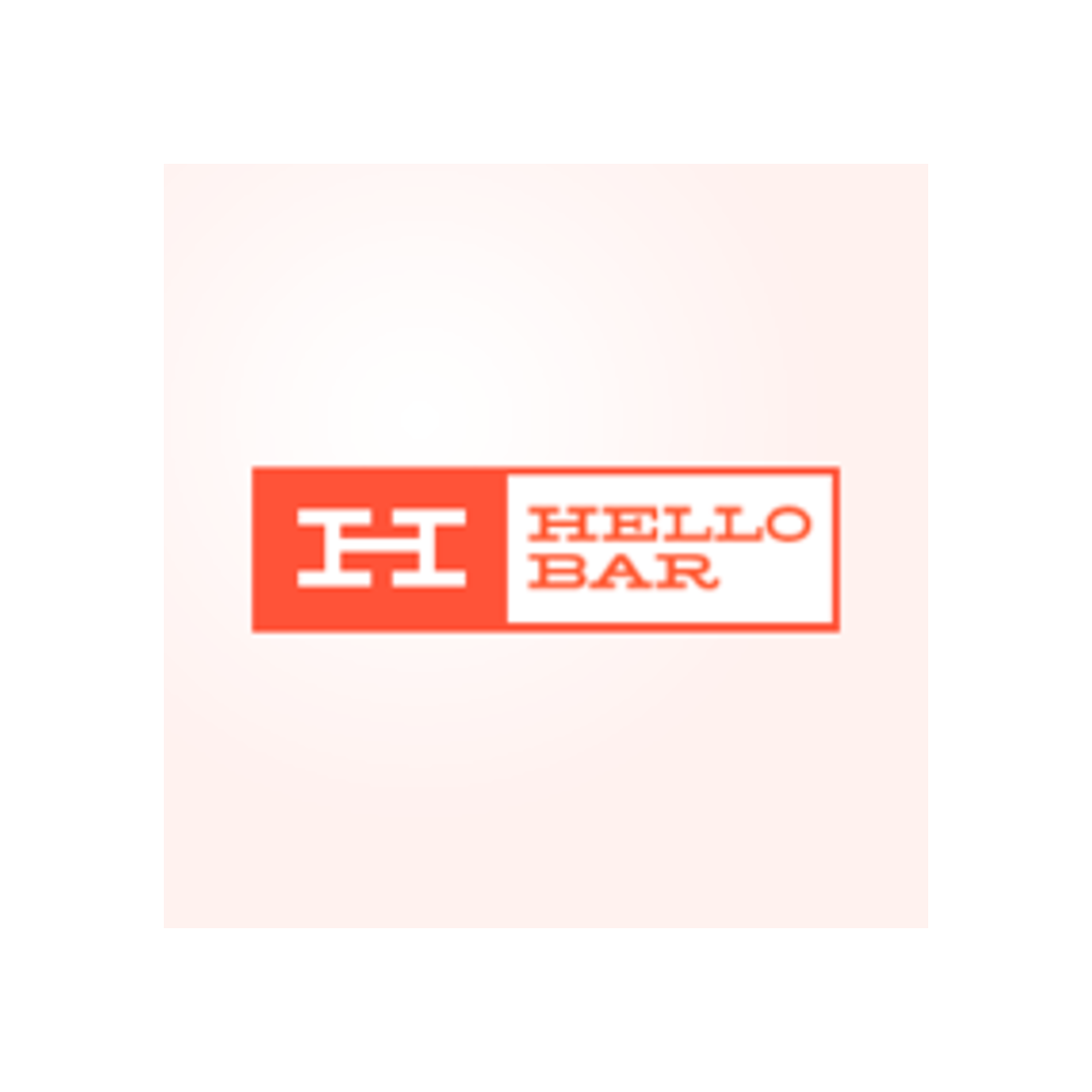 Stackpile Alternatives - Reviews, Features, Pros & Cons - Alternative.me